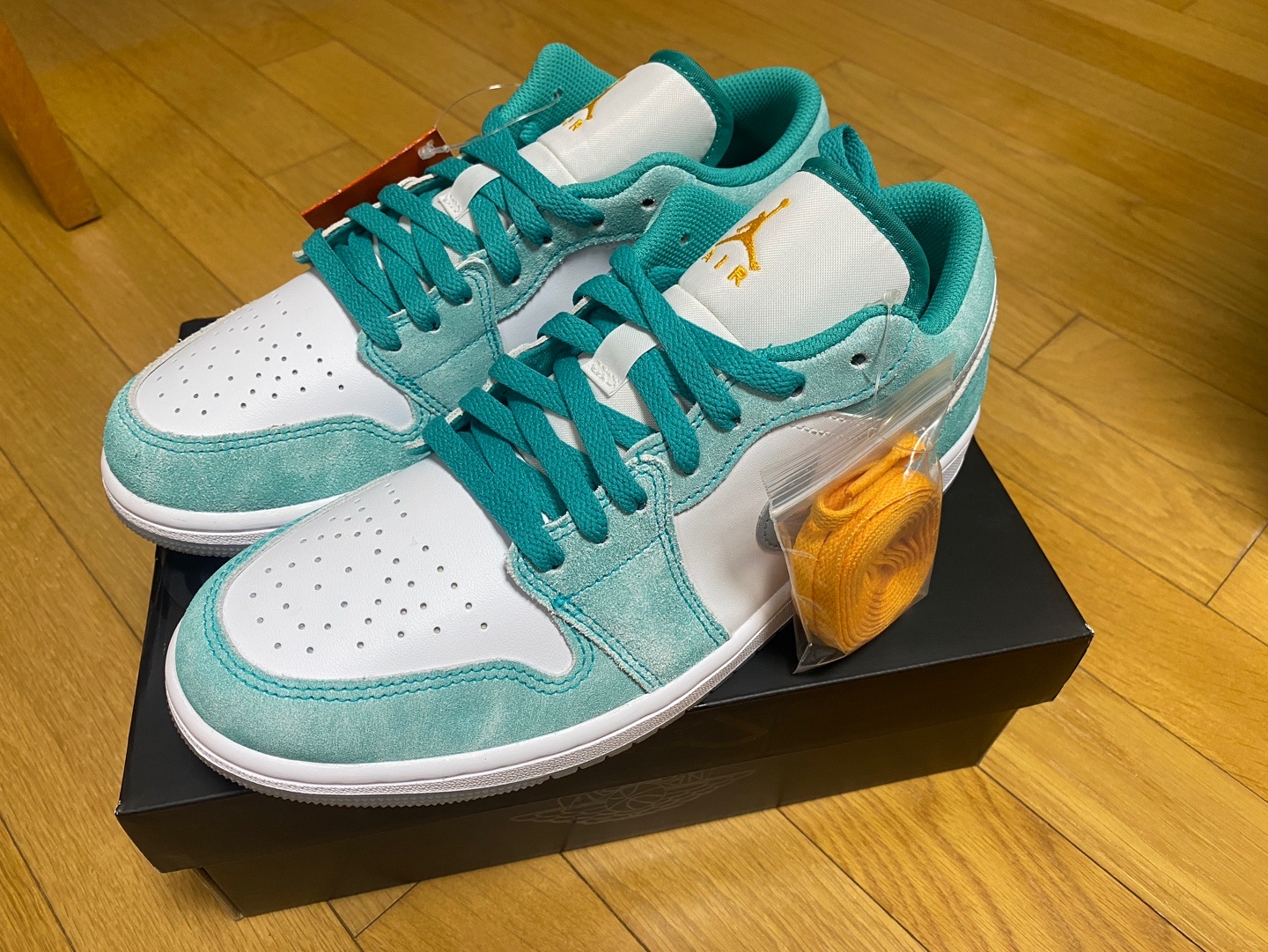 은서랑 예서랑 ️ (@joose0e) 님의 게시물 | KREAM