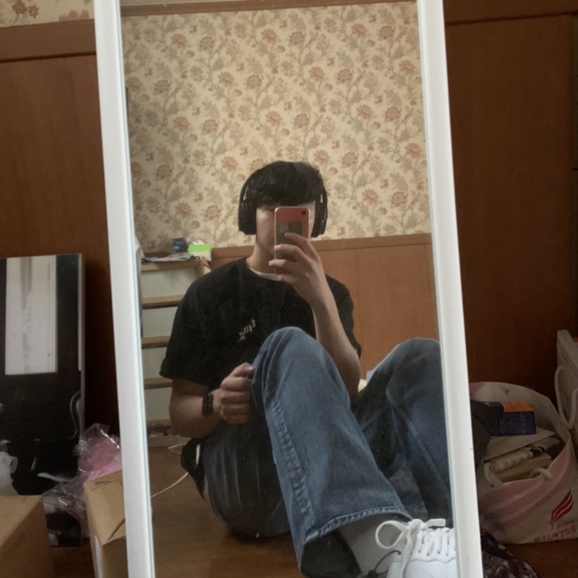 dydwns0019 (@jun_24) 님의 게시물 | KREAM