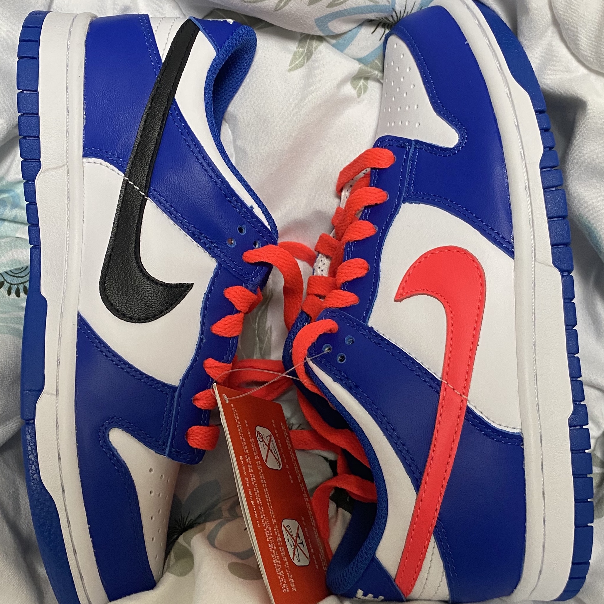 vvvvv (@hjhhhg) 님의 게시물 | KREAM