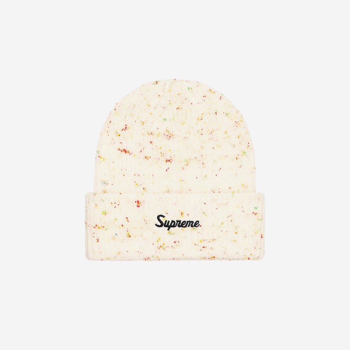 슈프림 루즈 게이지 비니 내츄럴 - 22FW | Supreme | KREAM