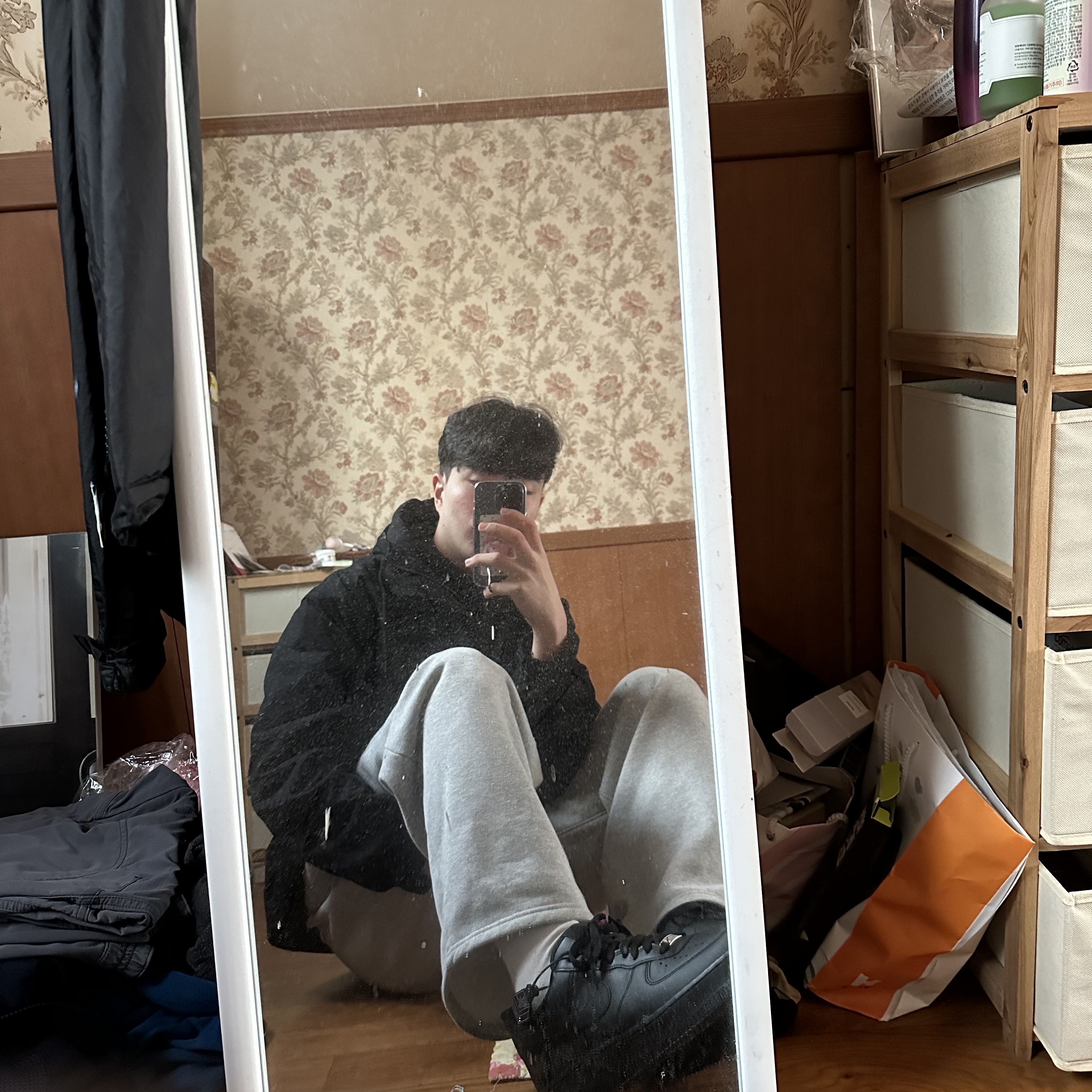 dydwns0019 (@jun_24) 님의 게시물 | KREAM