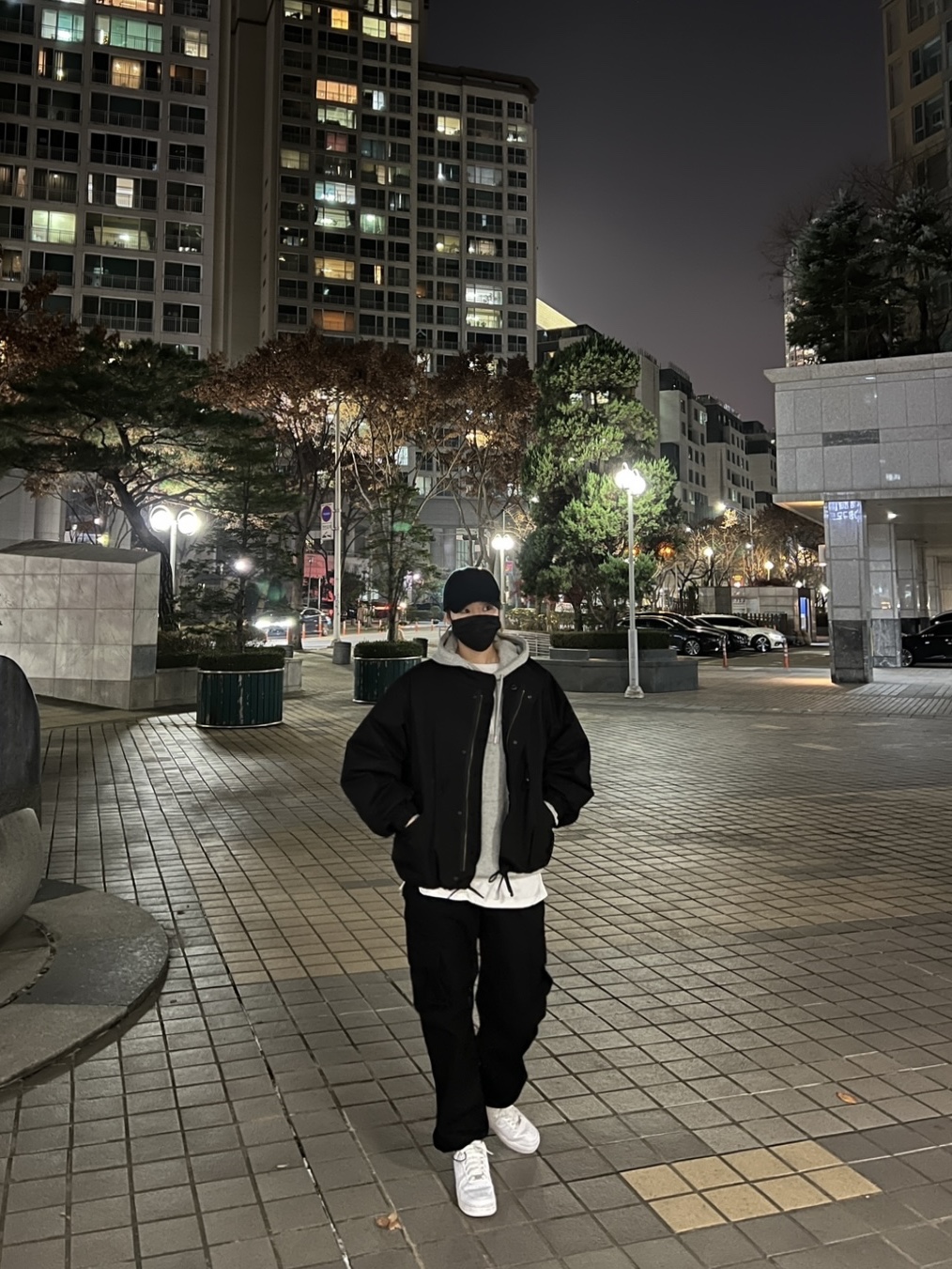 꼬마밍이 (@littleming) 님의 게시물 | KREAM