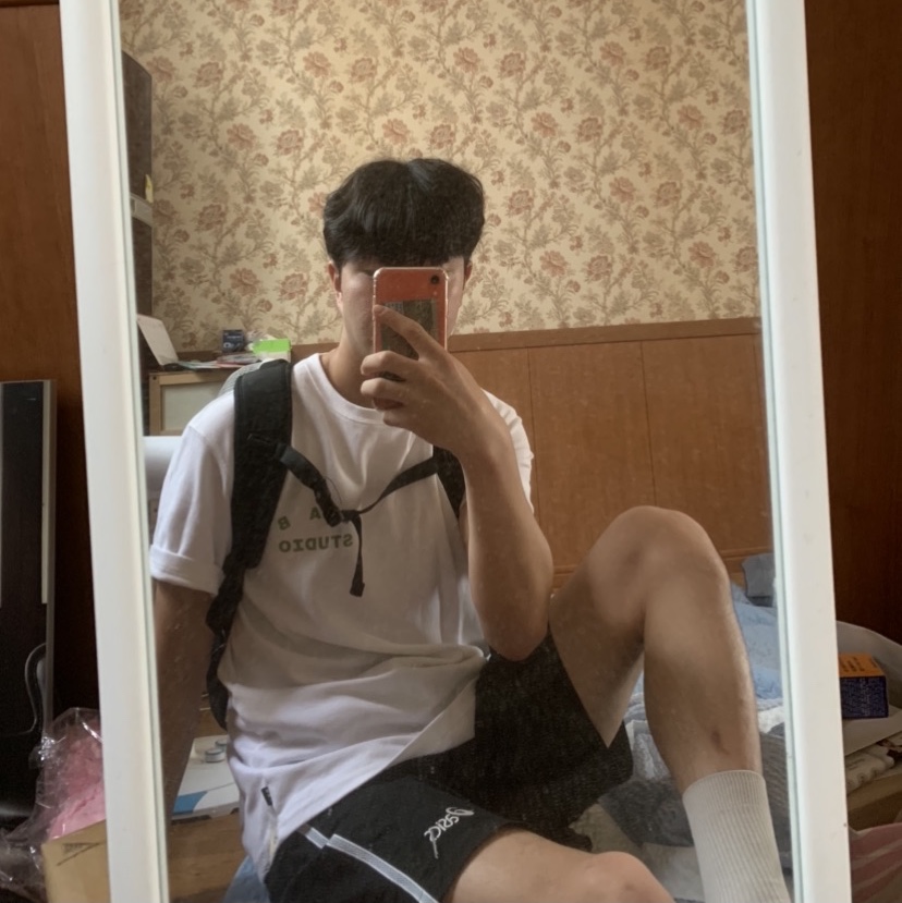 dydwns0019 (@jun_24) 님의 게시물 | KREAM