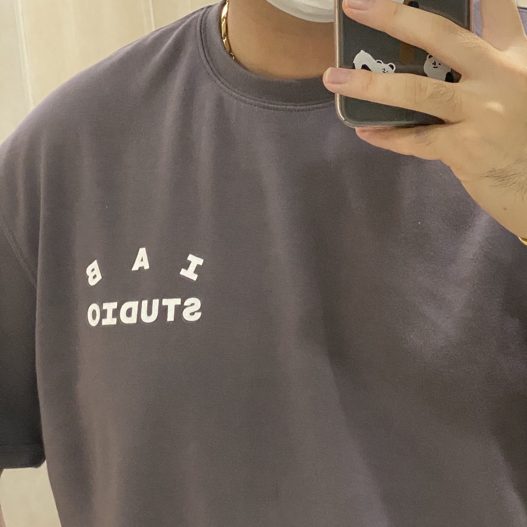 (@k_ssngm) 님의 게시물 | KREAM