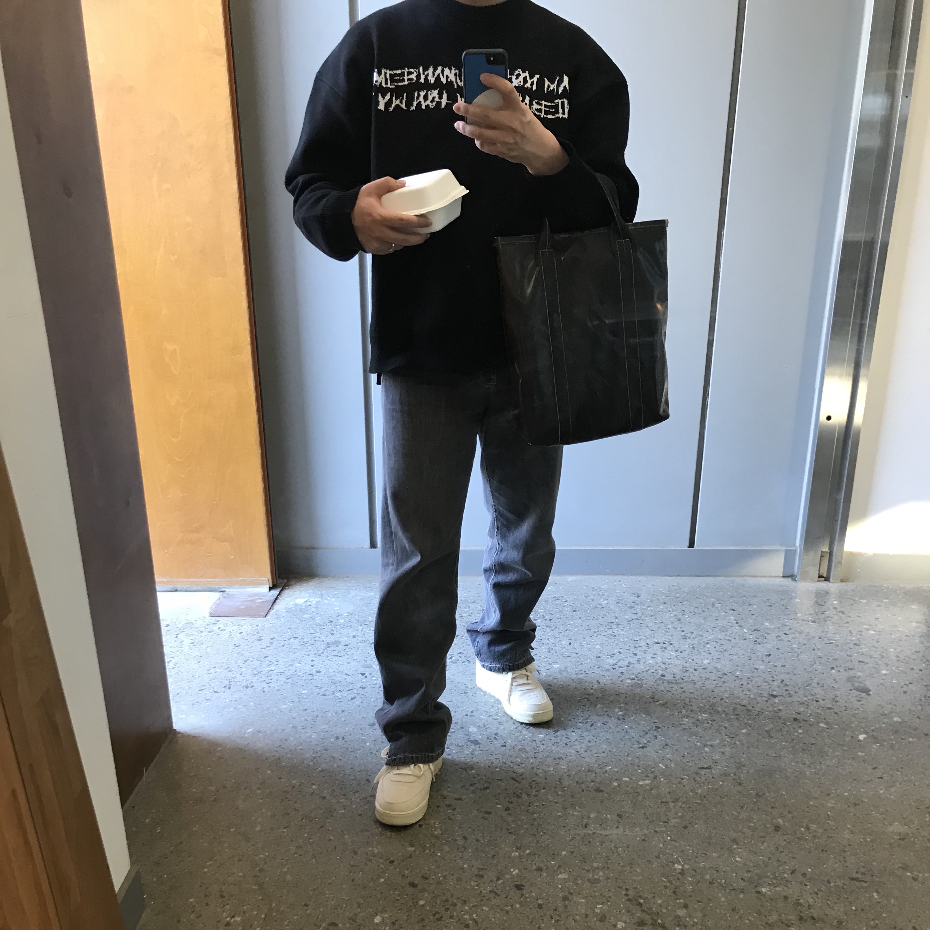 oneway_hee (@oneway_hee) 님의 게시물 | KREAM