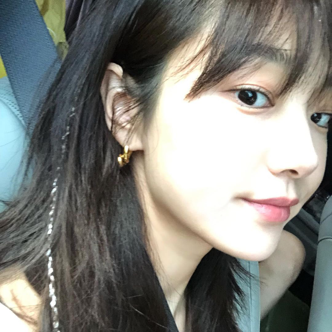 hi_seo (@hi_seo) 님의 게시물 | KREAM