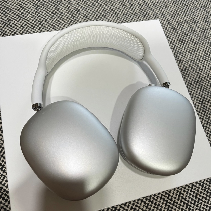 이정환 (@sup_north) 님의 게시물 | KREAM