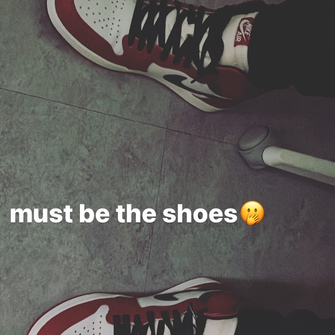 jay (@jay616) 님의 게시물 | KREAM