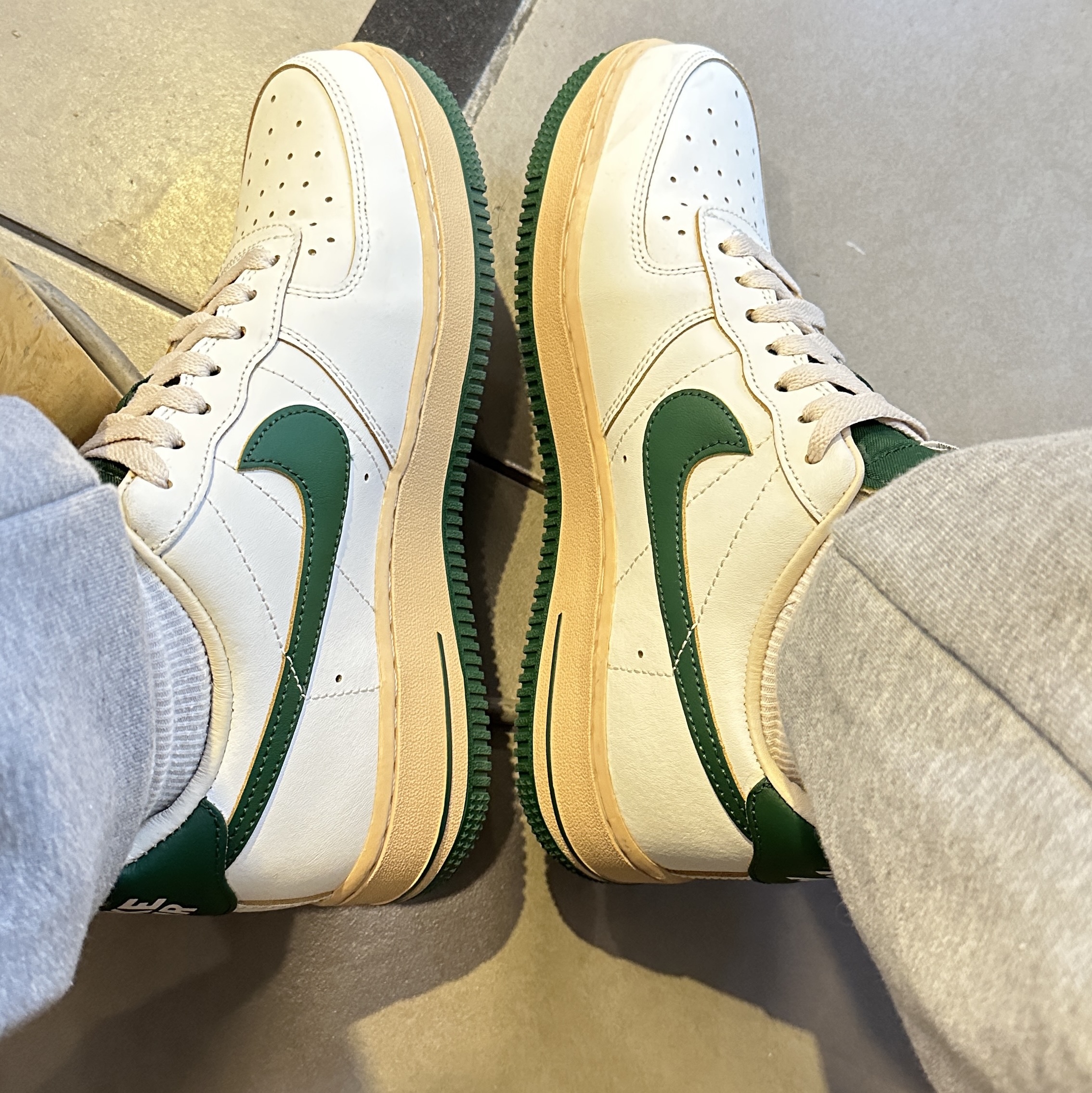 Jack (@ctu_jack) 님의 게시물 | KREAM