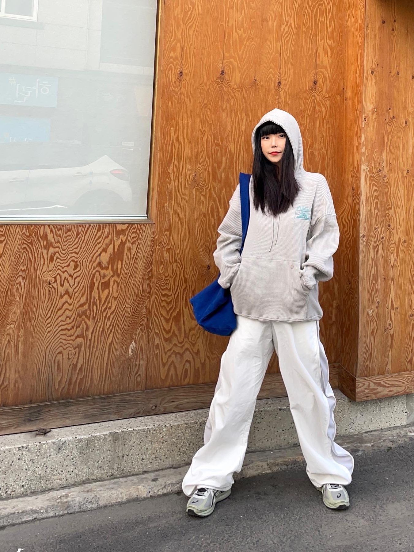 (@s.228_) 님의 게시물 | KREAM