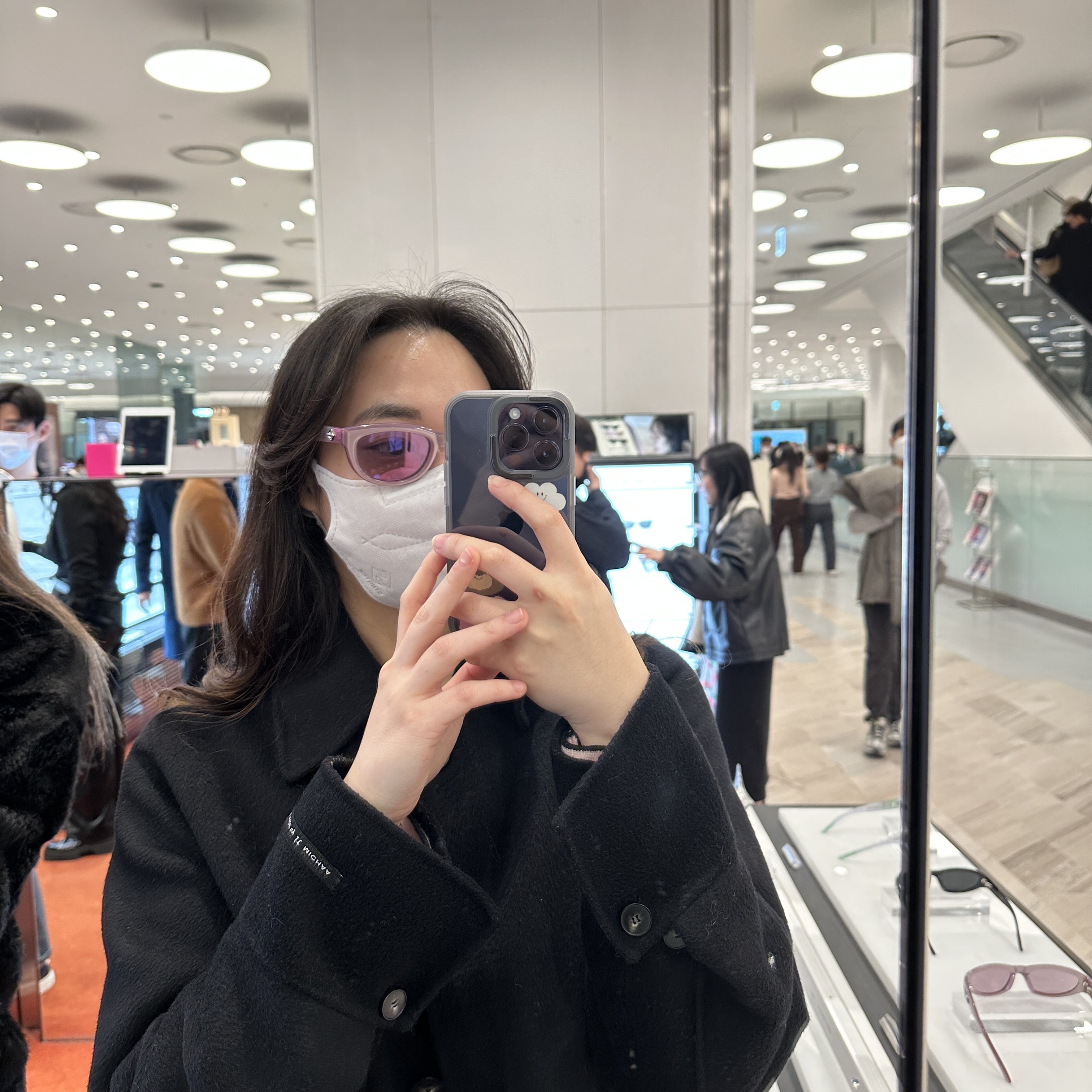 (@ga_nu) 님의 게시물 | KREAM