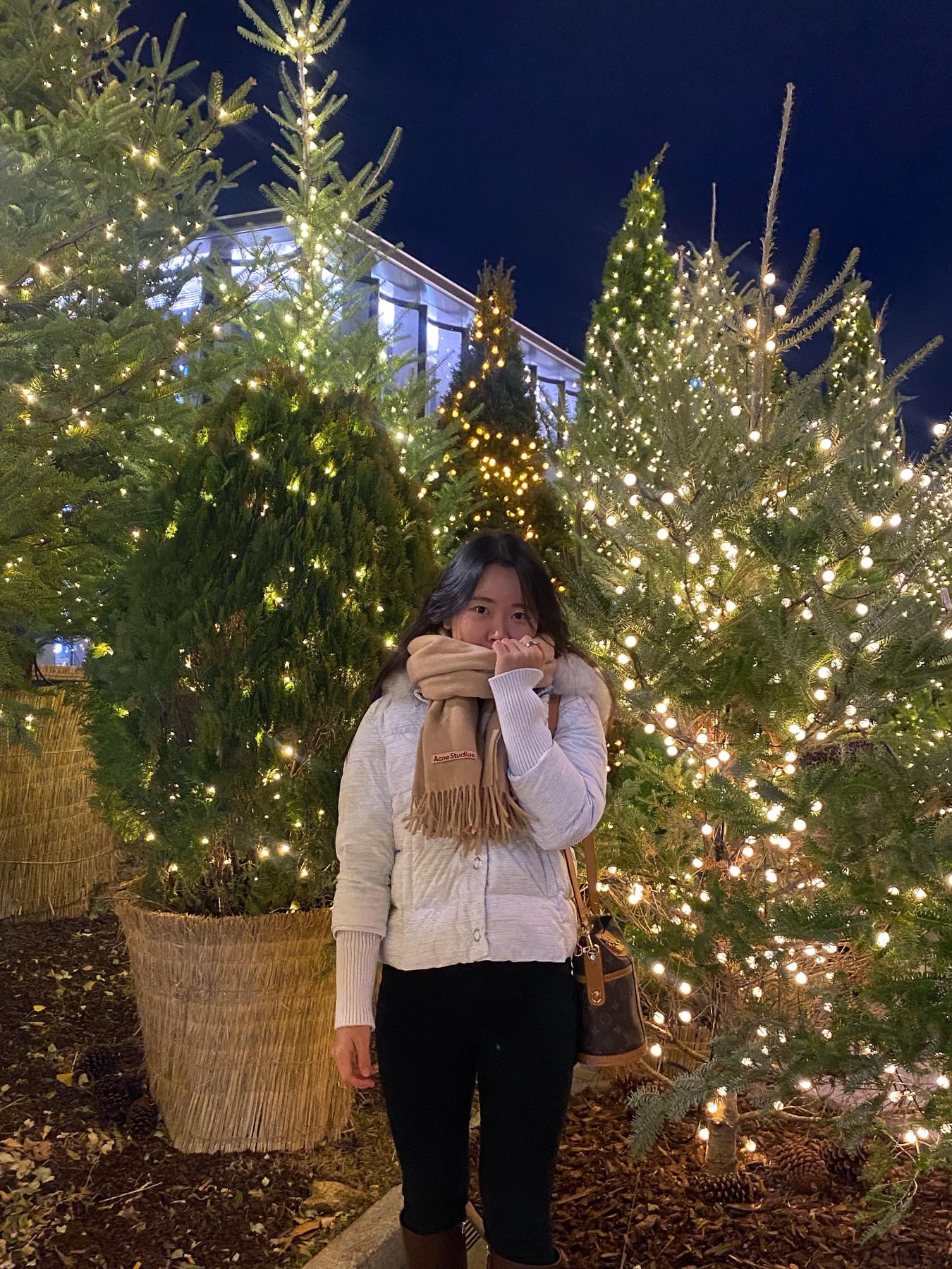 (@booyable) 님의 게시물 | KREAM