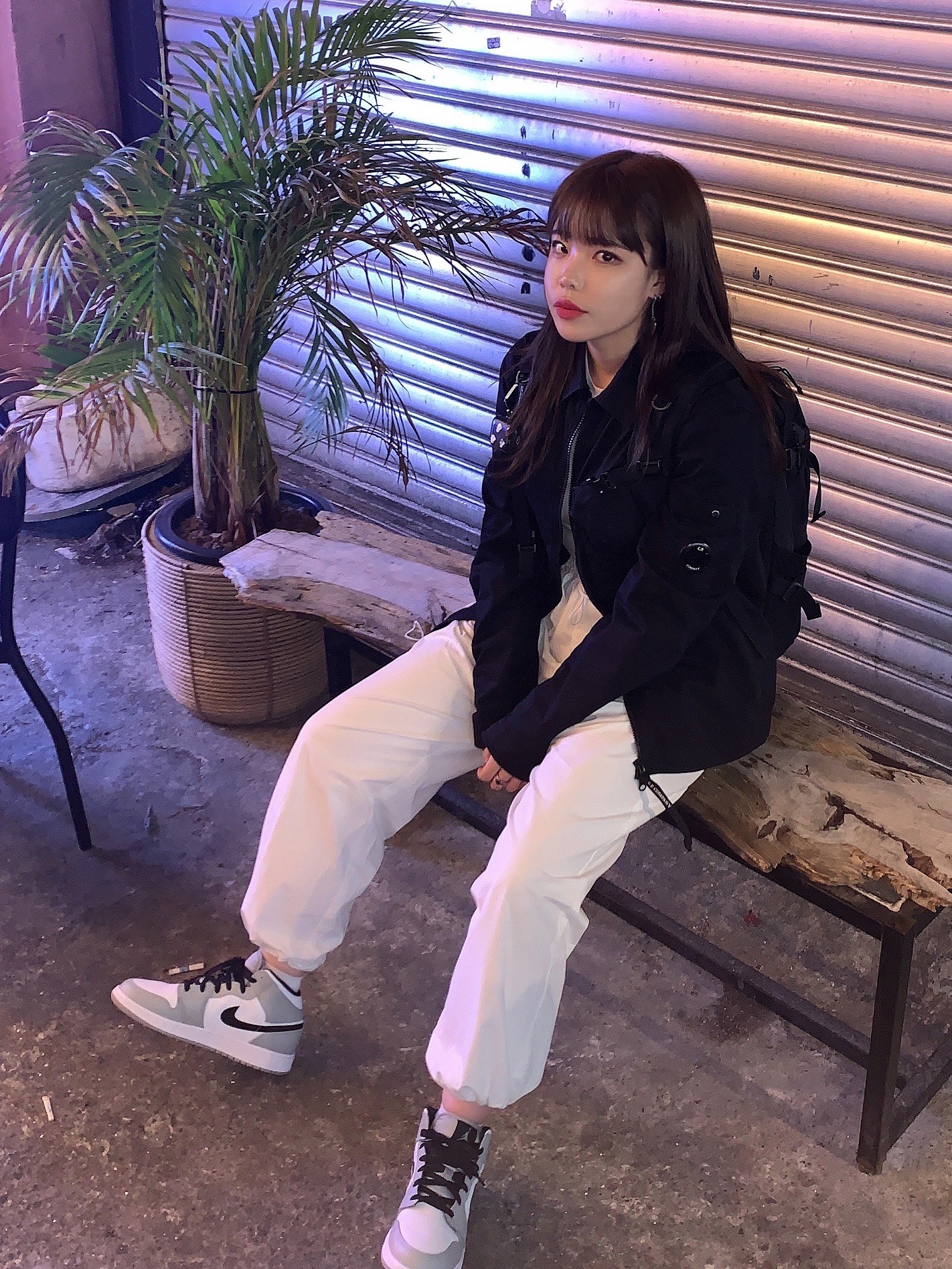 망고치즈 (@mangocheezz) 님의 게시물 | KREAM