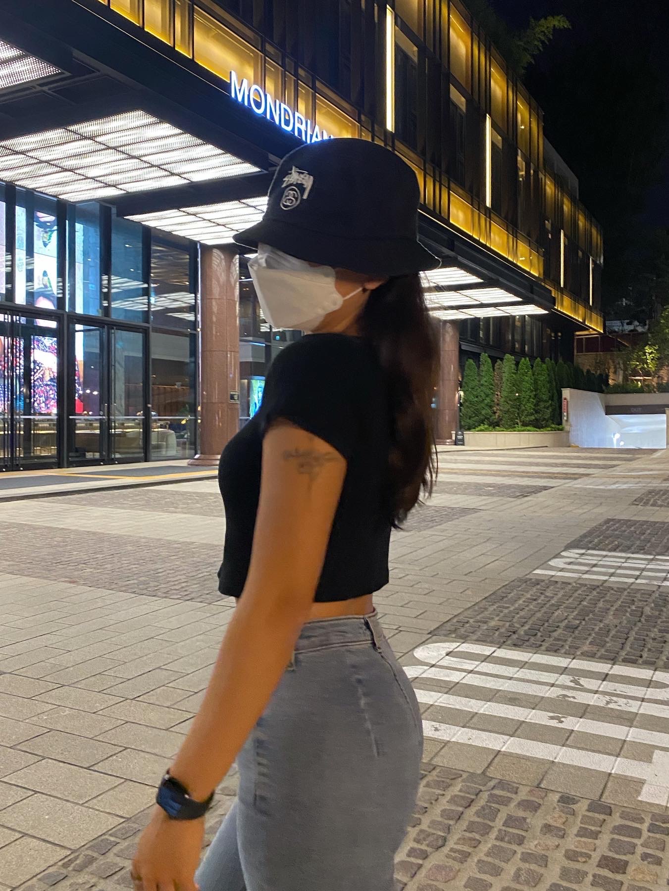 (@booyable) 님의 게시물 | KREAM