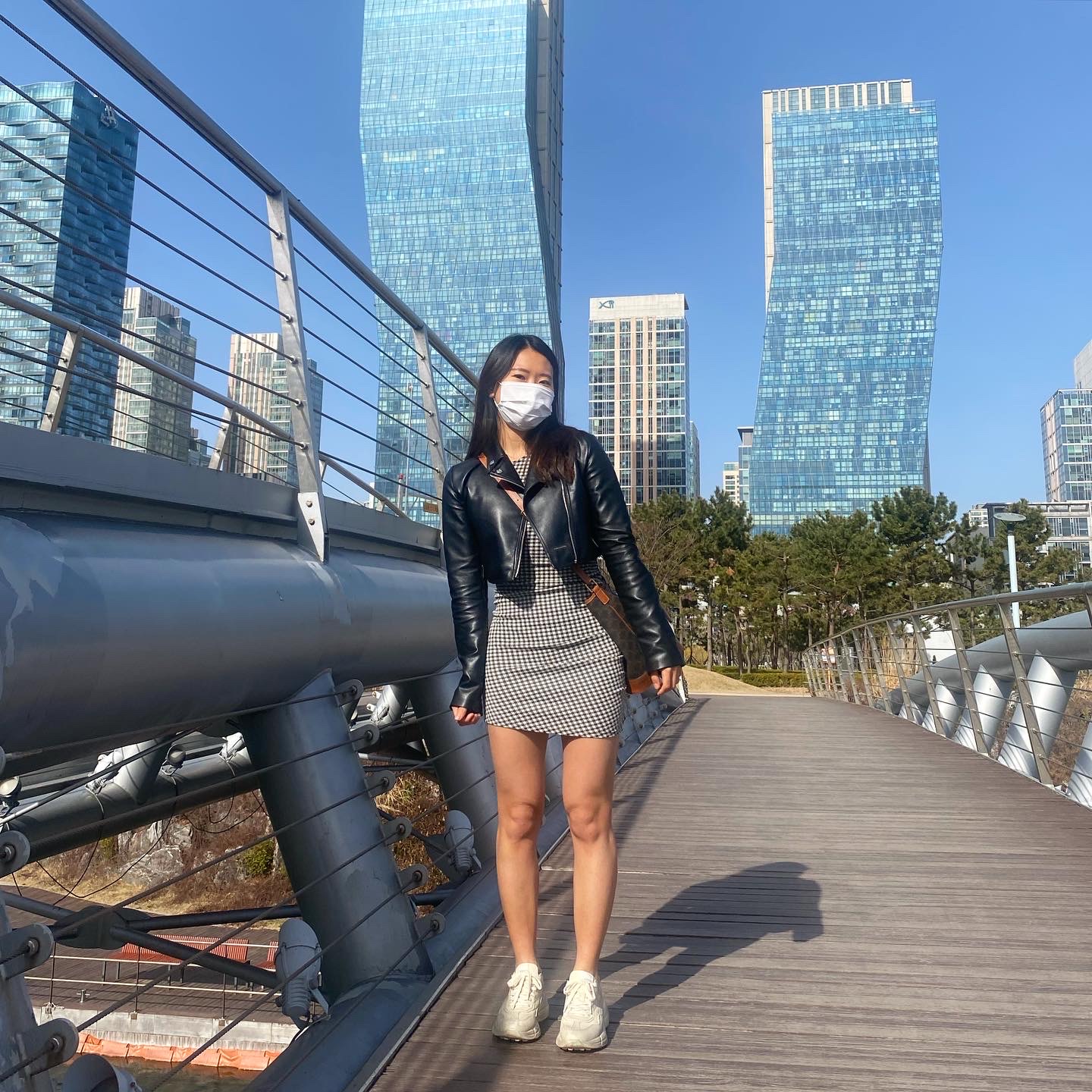 (@booyable) 님의 게시물 | KREAM