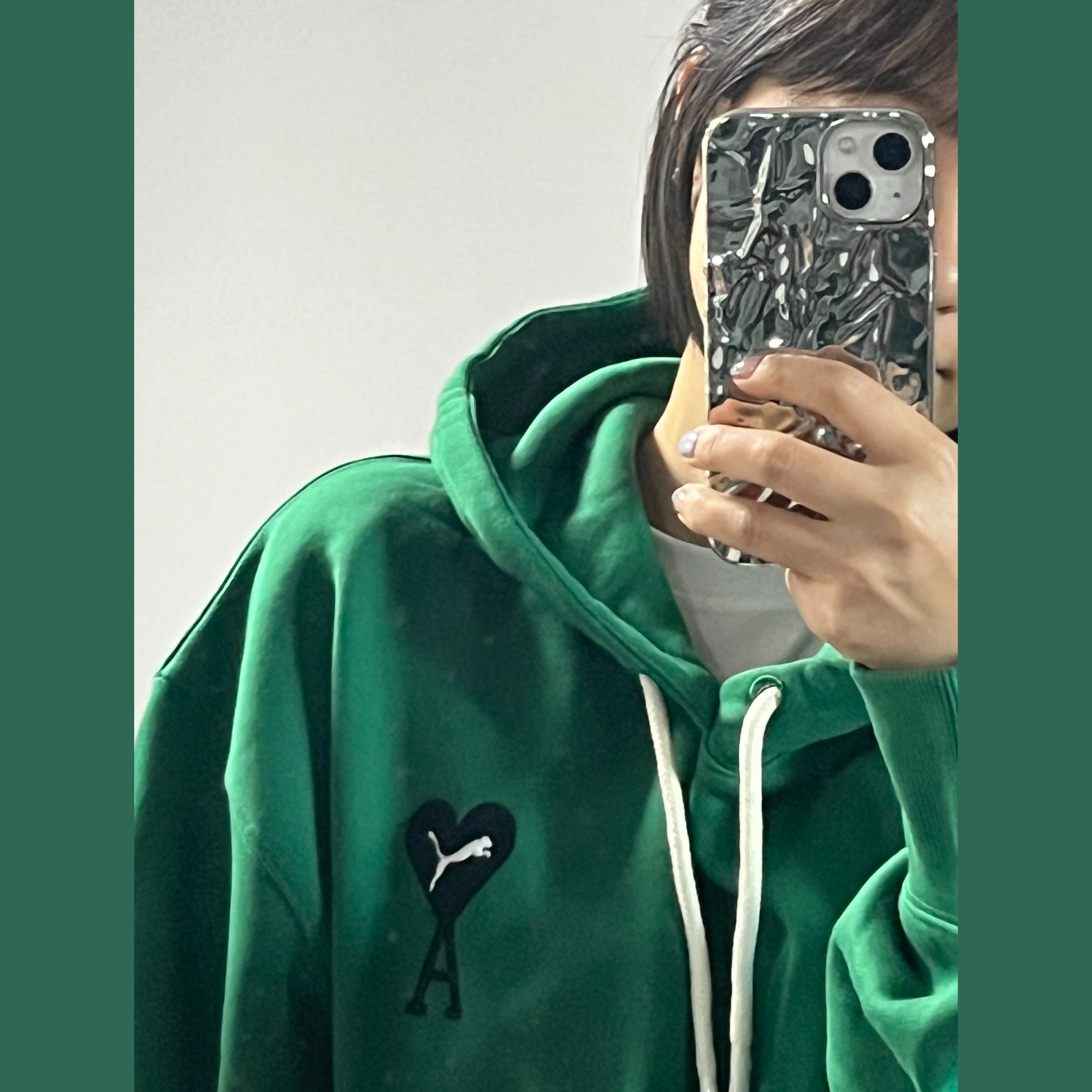 1nsta @91.04.15 (@_1004) 님의 게시물 | KREAM