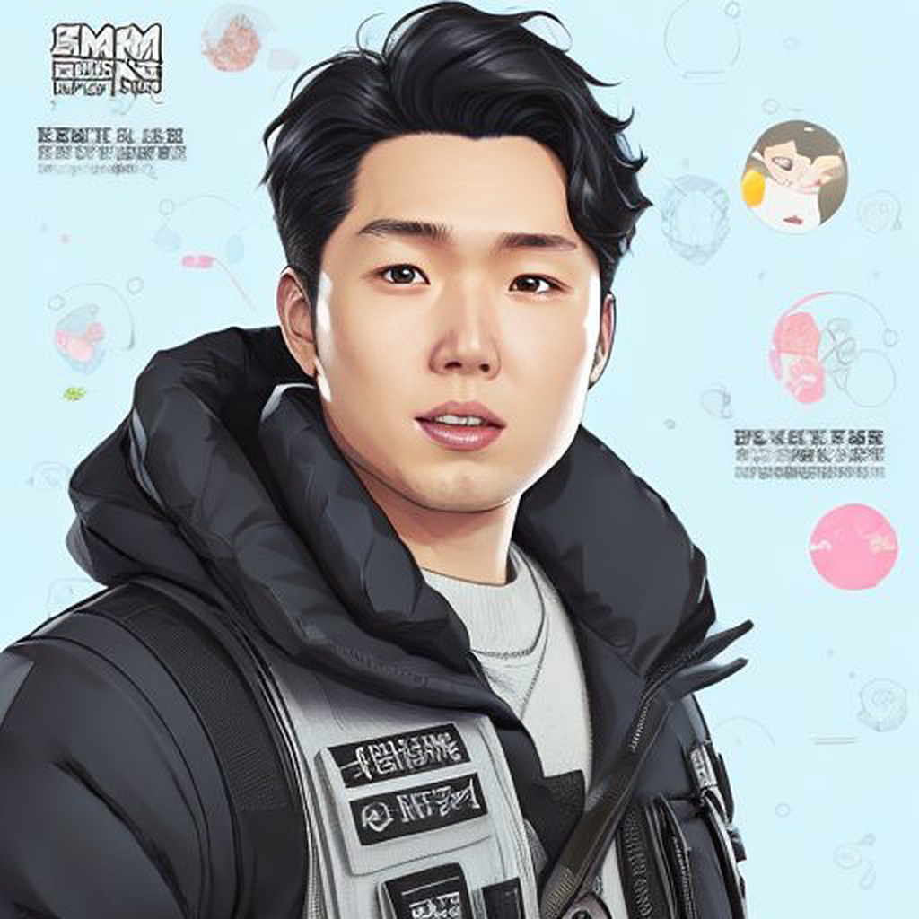 jgibak (@j_keyback) 님의 게시물 | KREAM