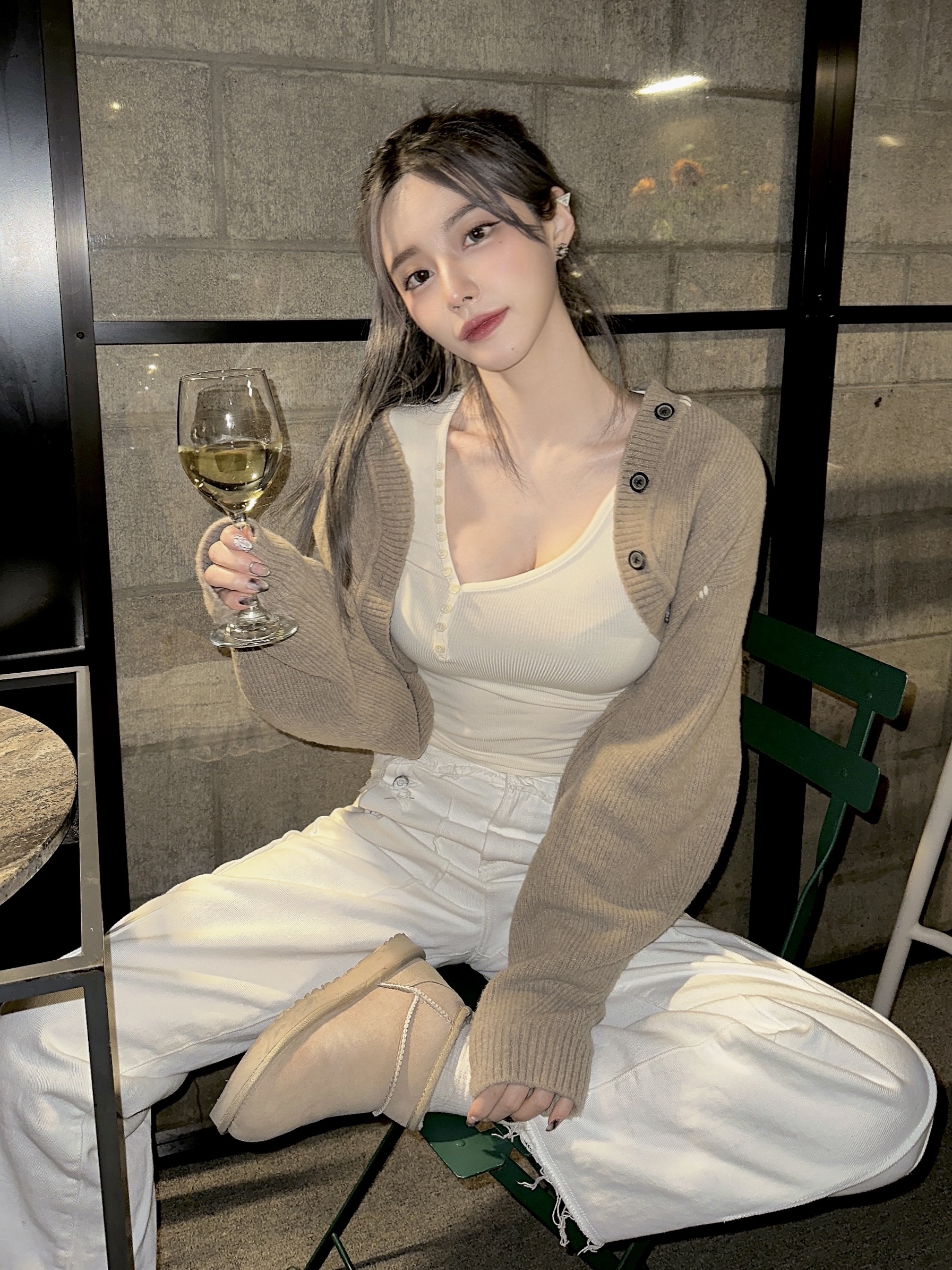 선의 (@hsd_09_) 님의 게시물 | KREAM