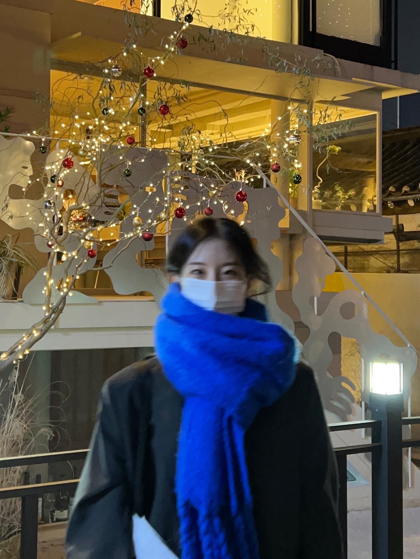 (@zoom__2_) 님의 게시물 | KREAM