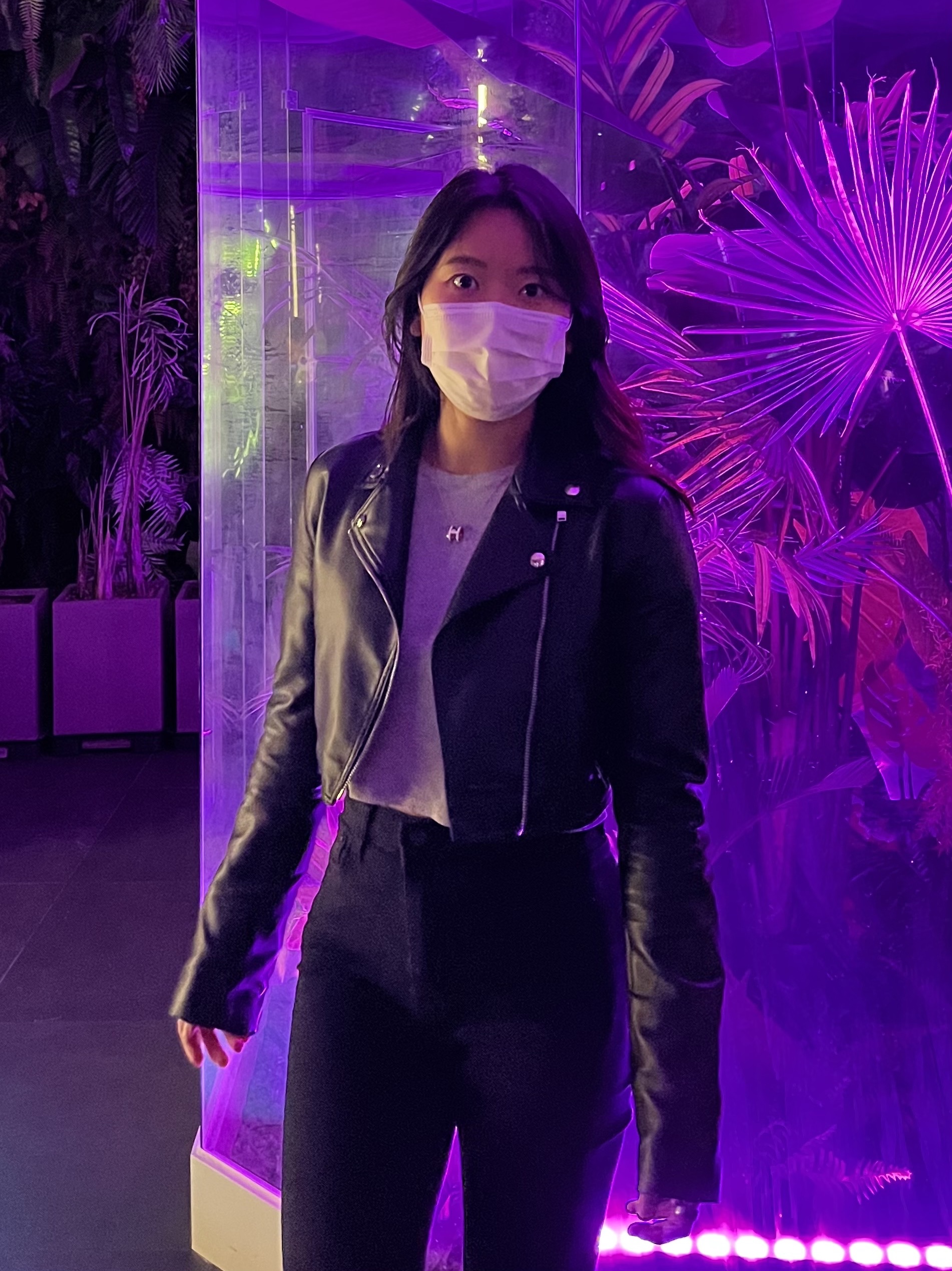 (@booyable) 님의 게시물 | KREAM