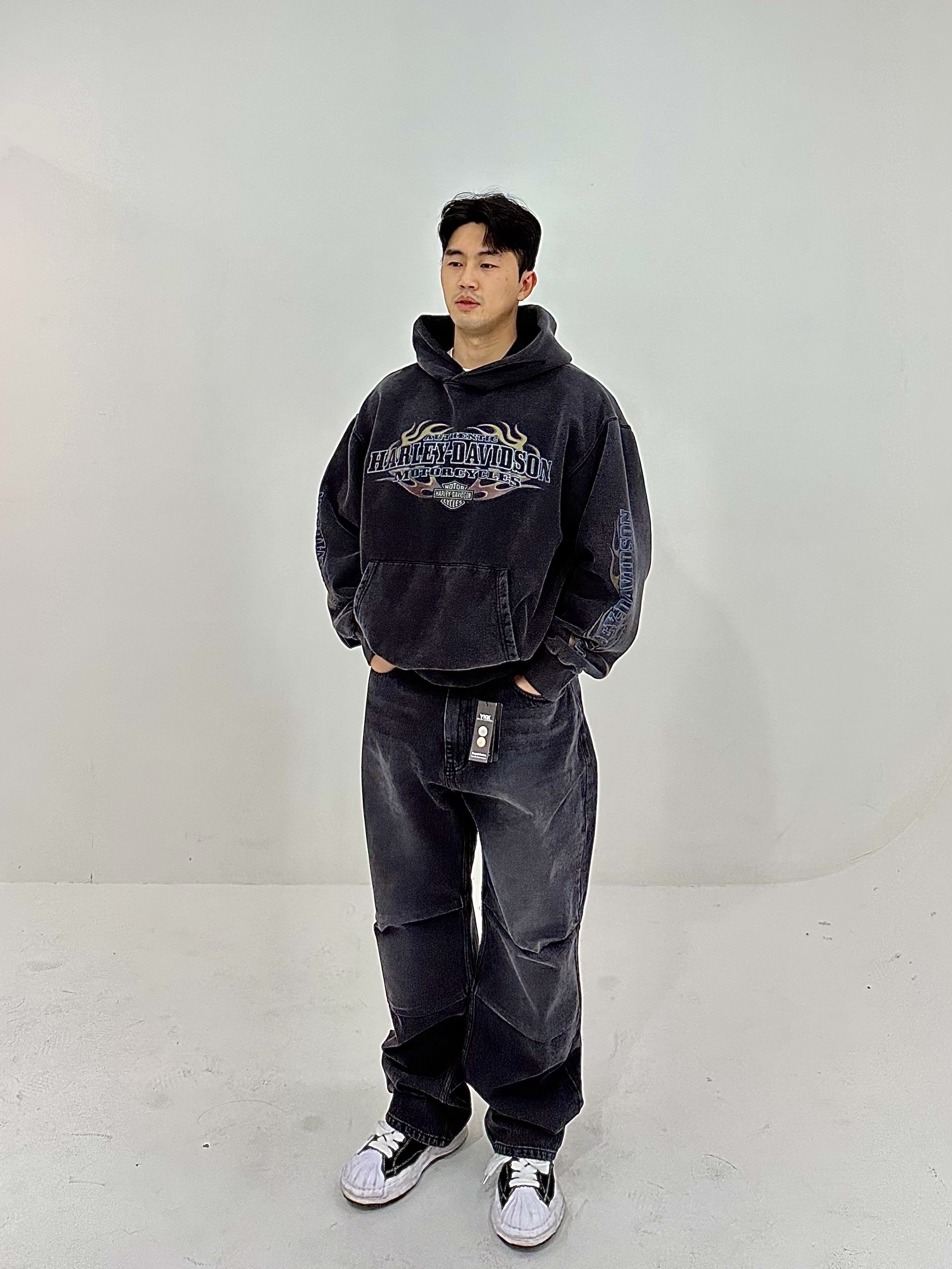 🚶🏻 (@phw55) 님의 게시물 | KREAM