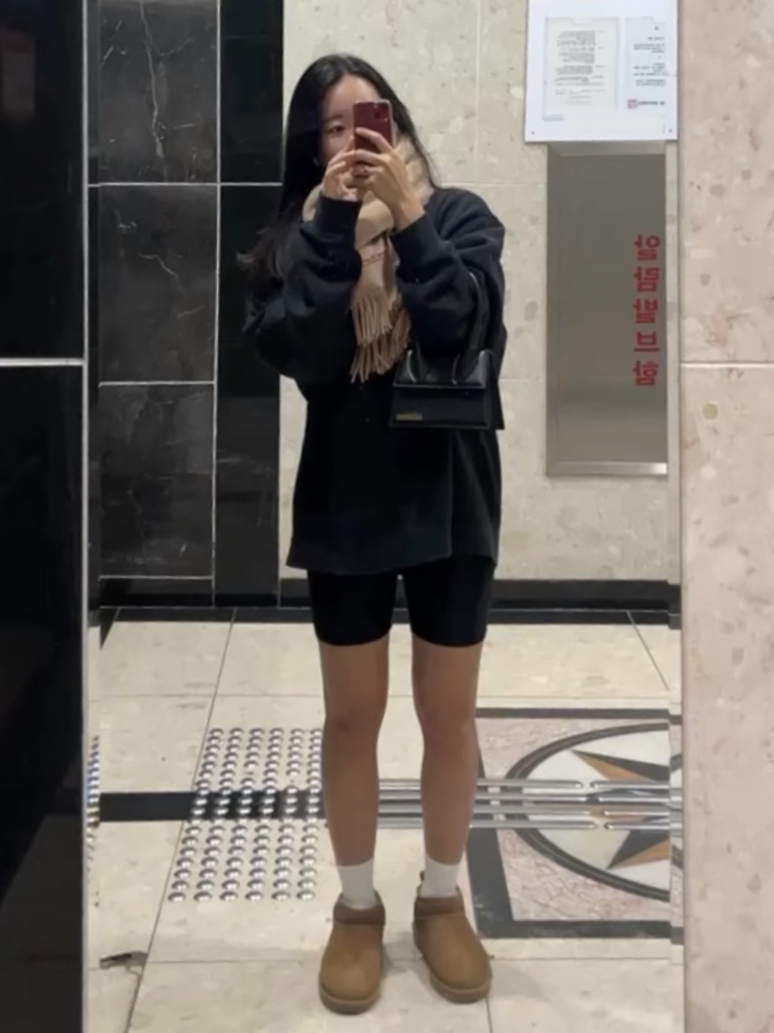 (@booyable) 님의 게시물 | KREAM