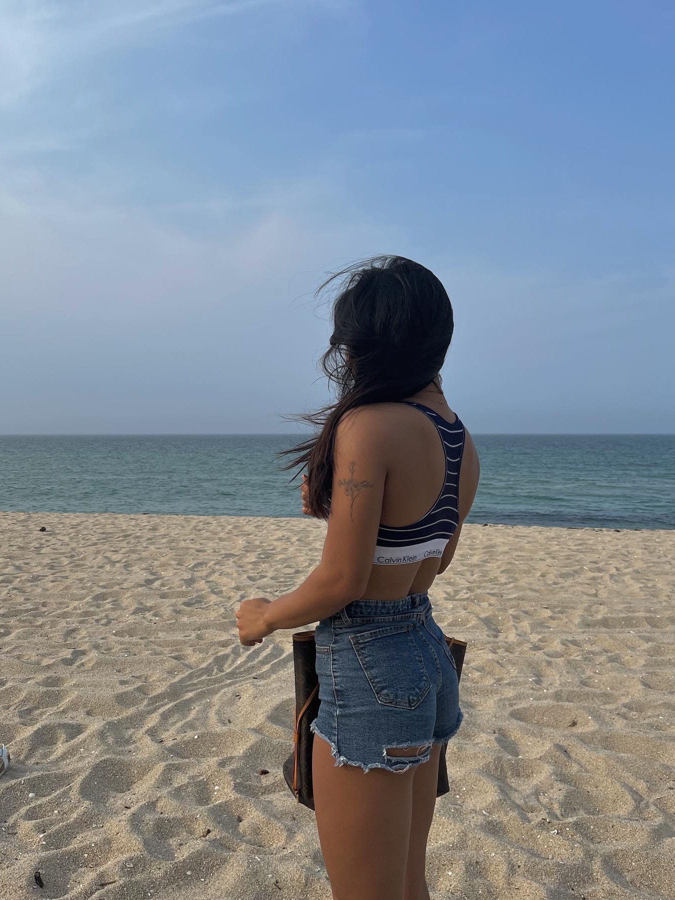 (@booyable) 님의 게시물 | KREAM