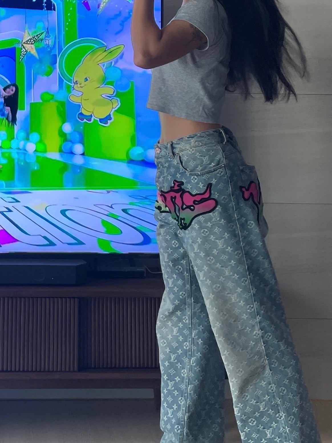 (@booyable) 님의 게시물 | KREAM