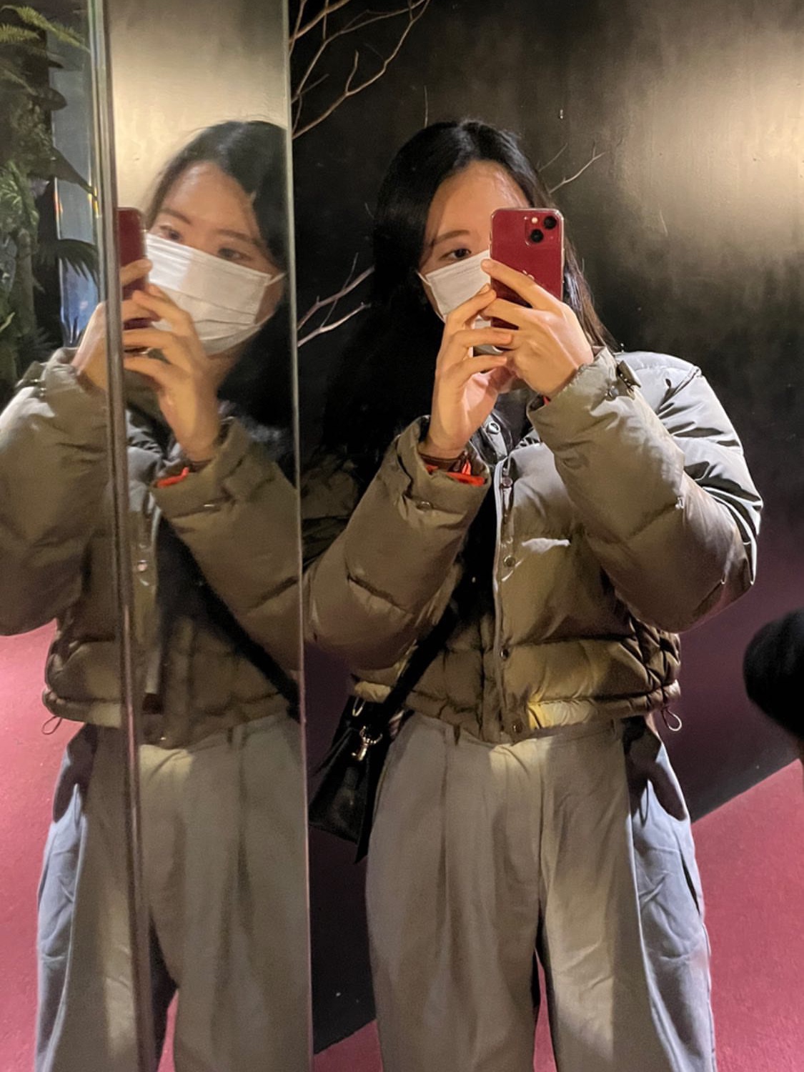 (@booyable) 님의 게시물 | KREAM