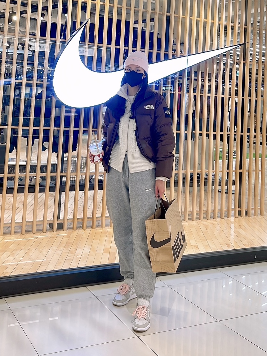 💙강군패밀리💚 (@classictype07) 님의 게시물 | KREAM