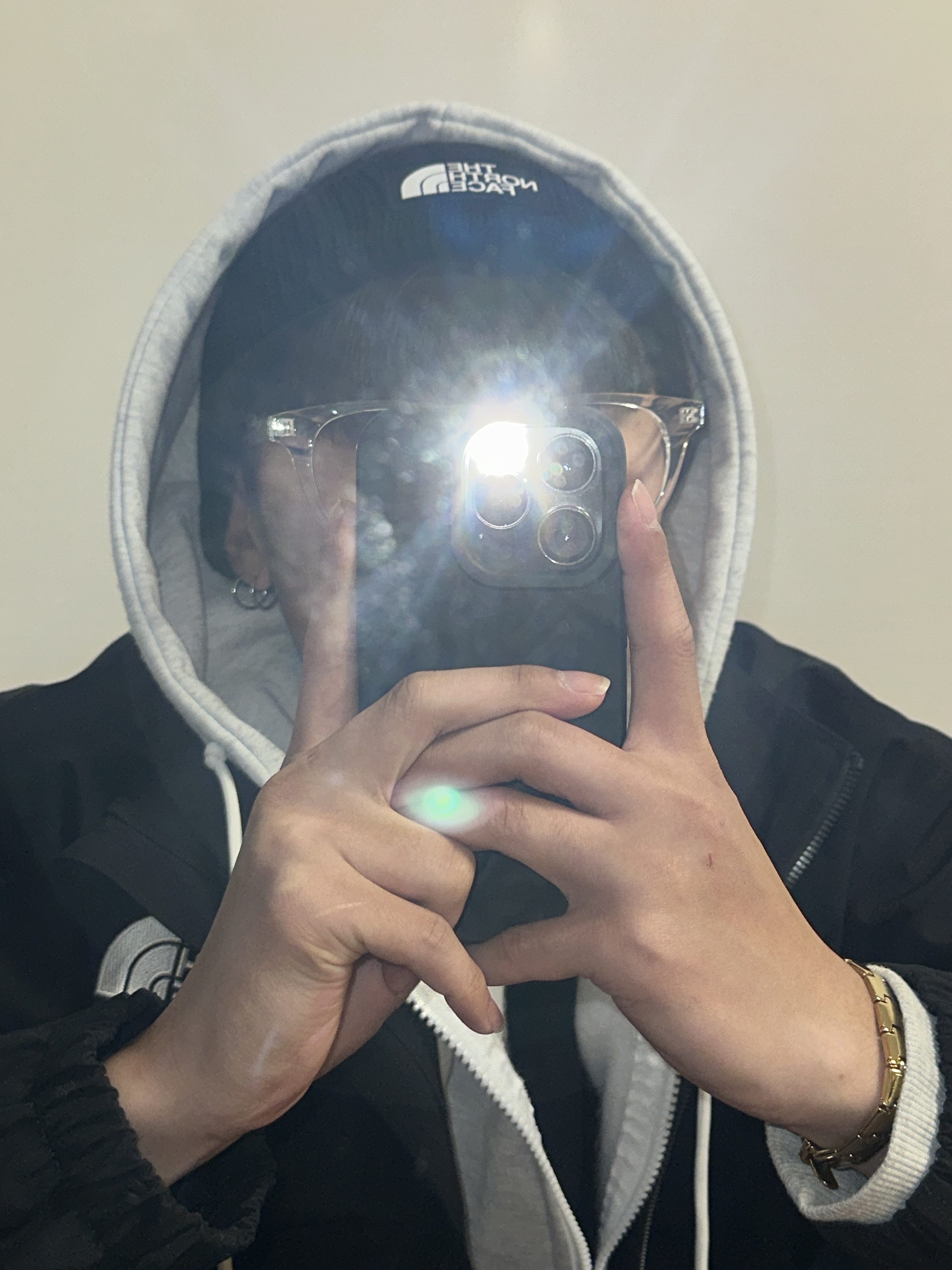 UK (@u_kkk) 님의 게시물 | KREAM