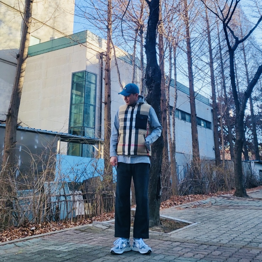 insta uh0000 (@sa_han) 님의 게시물 | KREAM