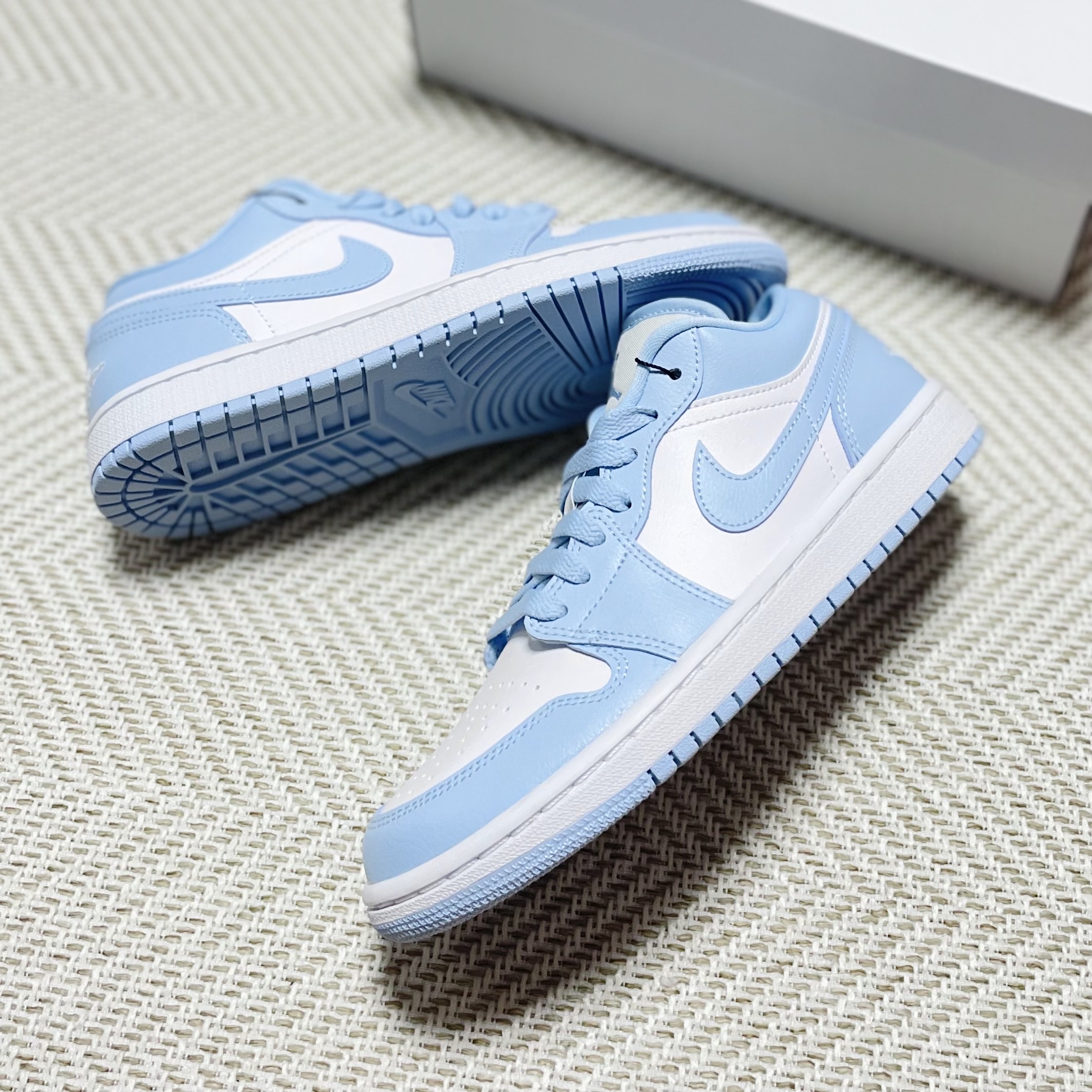 캡틴 (@kai_jj) 님의 게시물 | KREAM