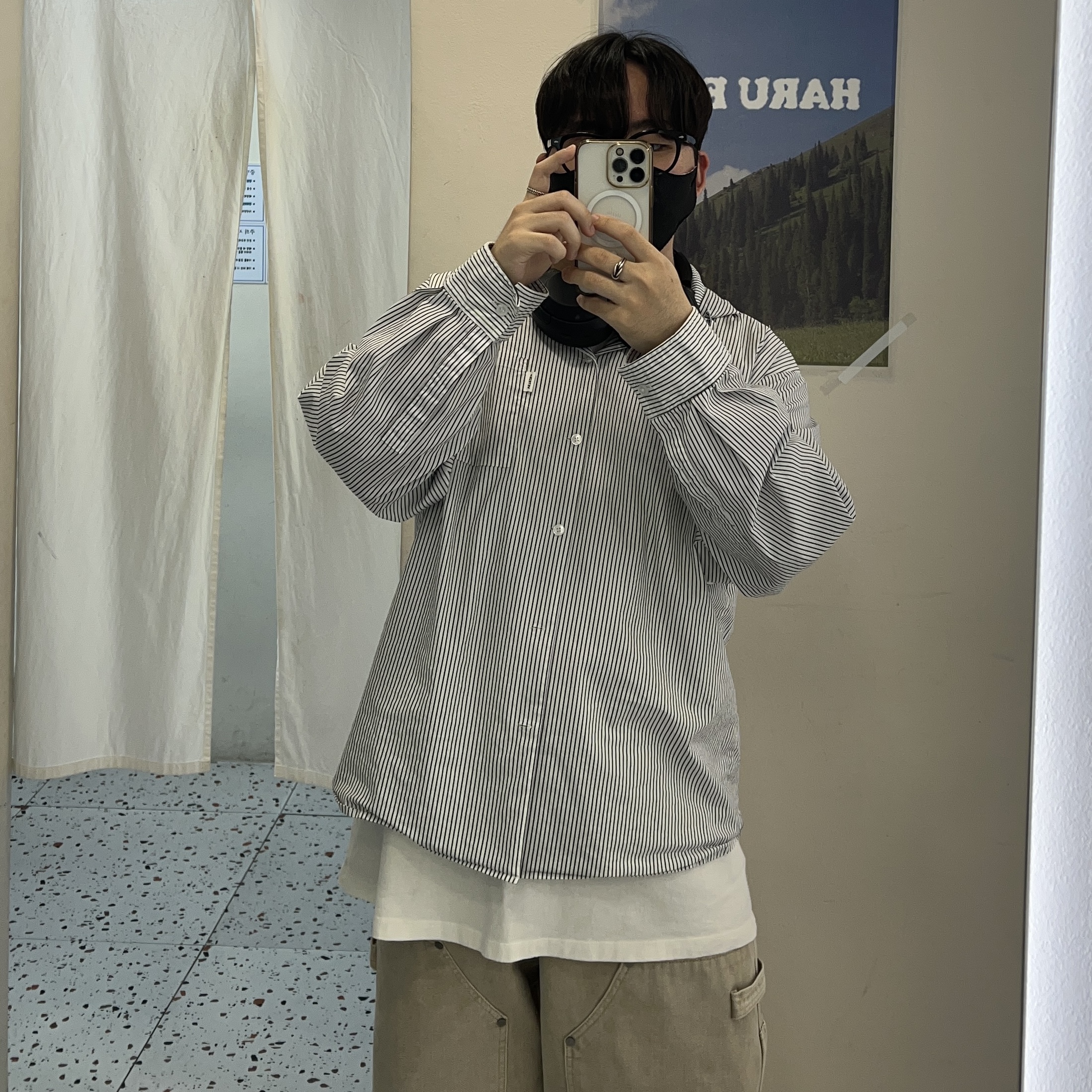 현이 (@hyeon__eee) 님의 게시물 | KREAM