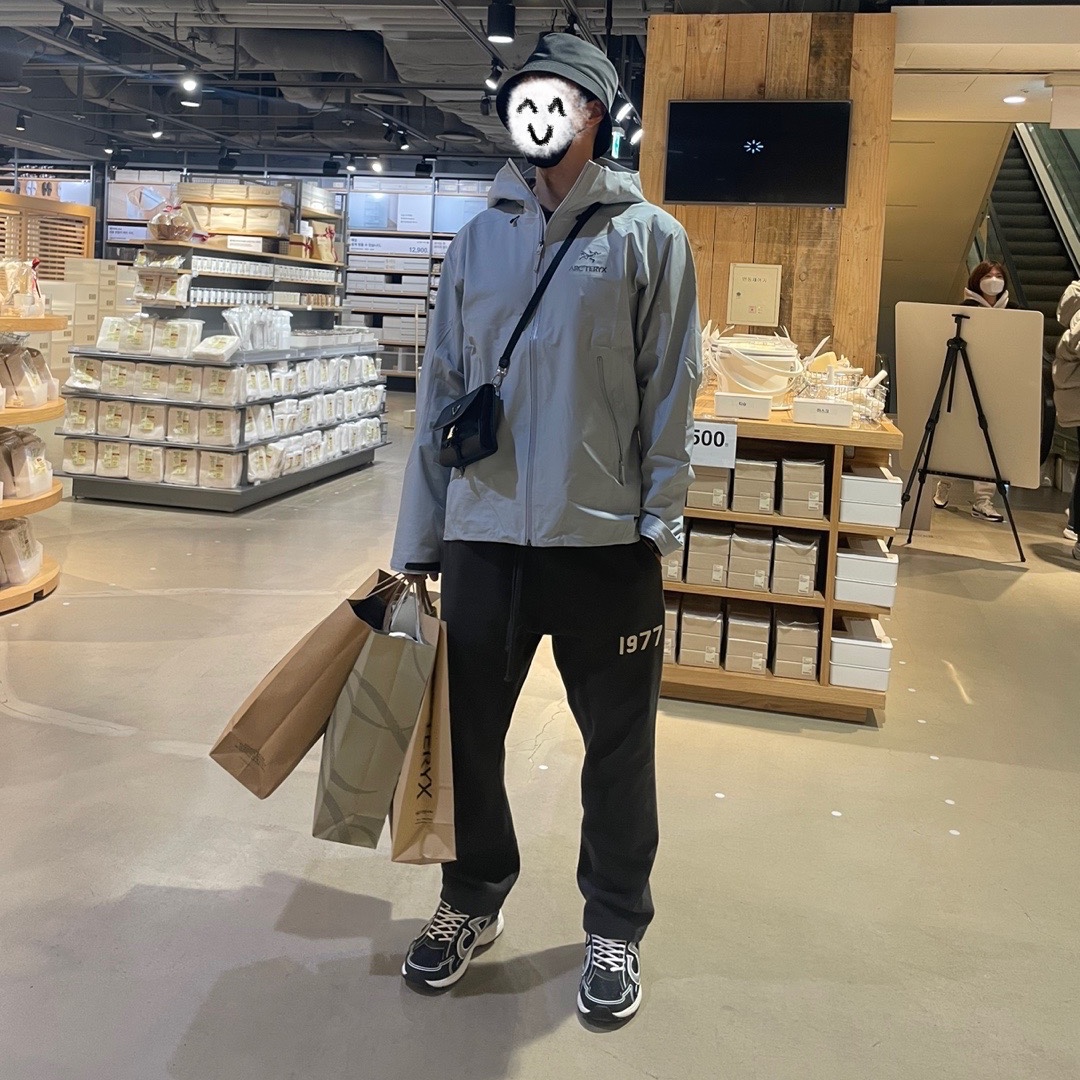 ot_dami (@otxxx) 님의 게시물 | KREAM