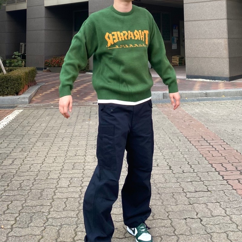 용자룡 (@lb310070) 님의 게시물 | KREAM