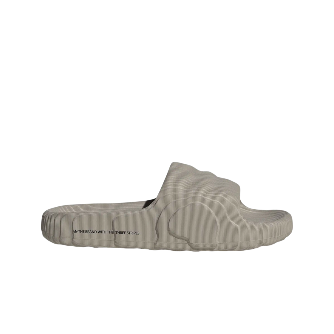 Adidas Adilette 22 Li... STYLE | KREAM