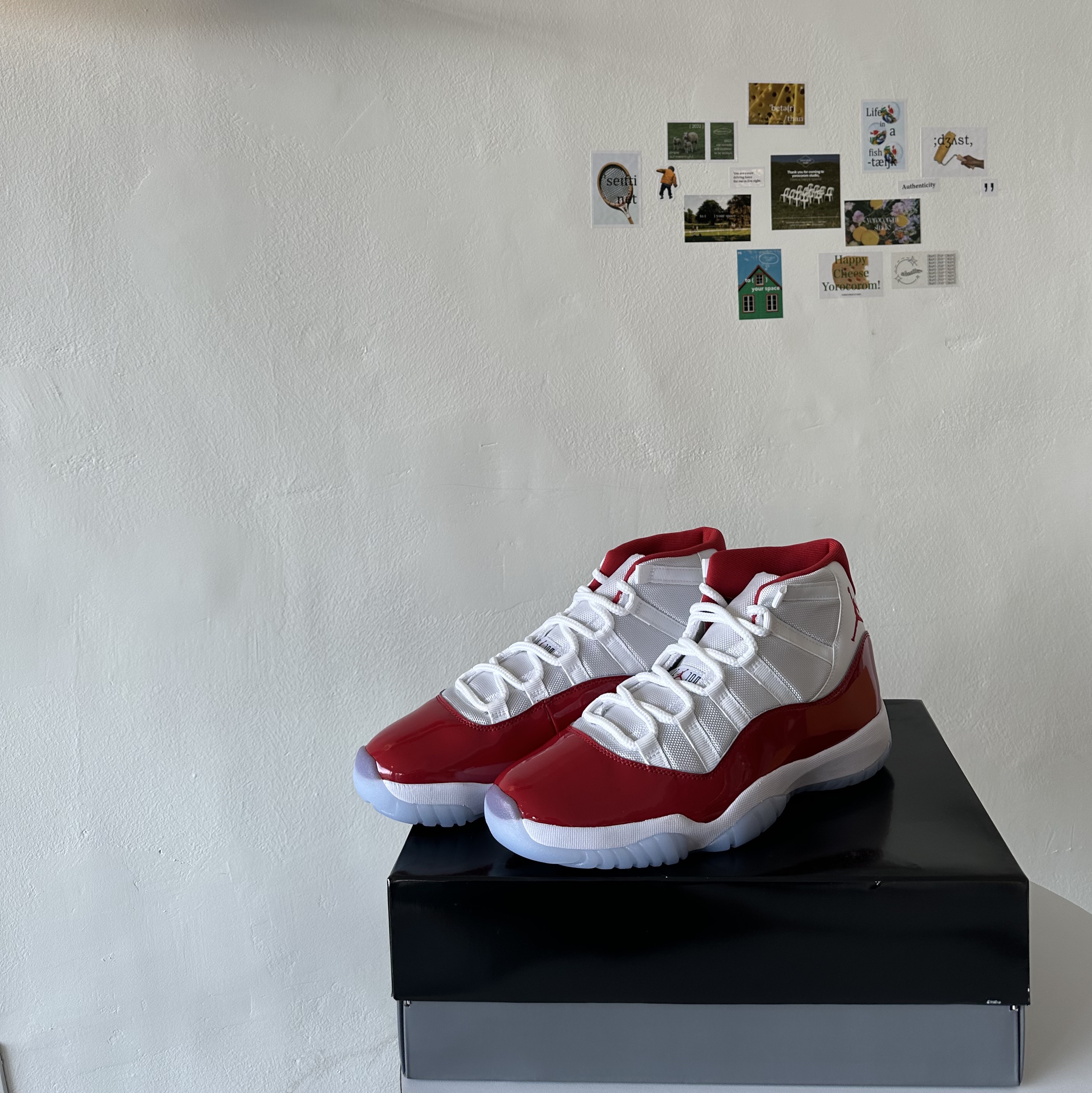 juhwan (@kim_jh_0946) 님의 게시물 | KREAM