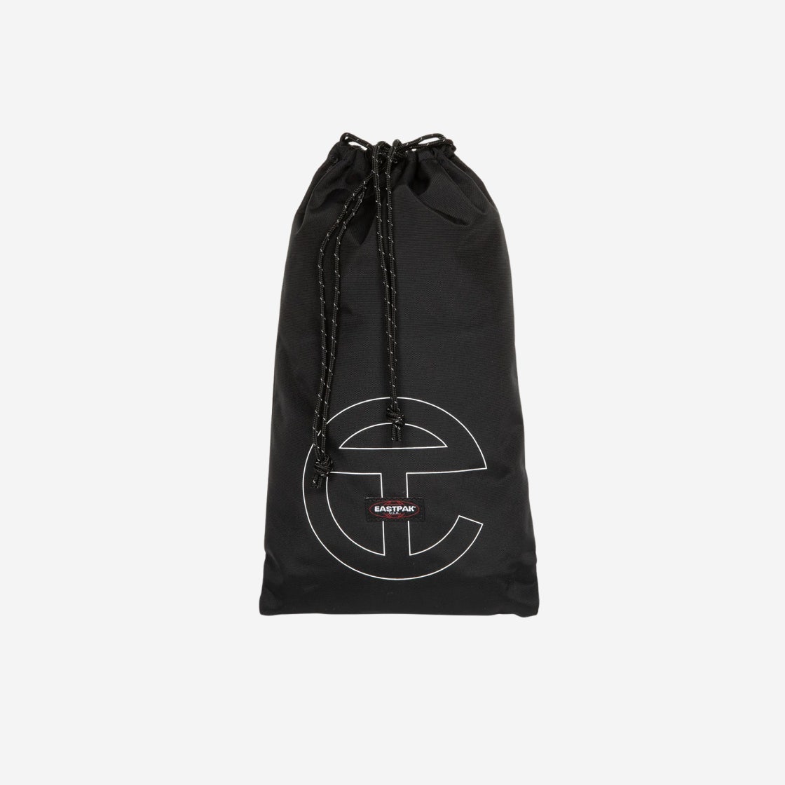 텔파 x 이스트팩 스몰 쇼퍼 블루 | Telfar | KREAM