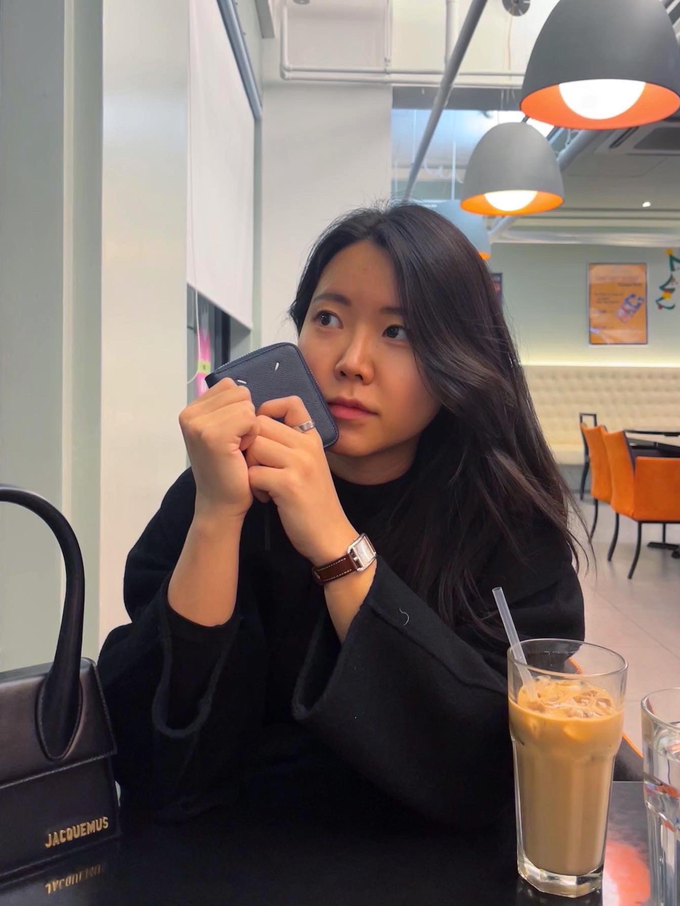 (@booyable) 님의 게시물 | KREAM