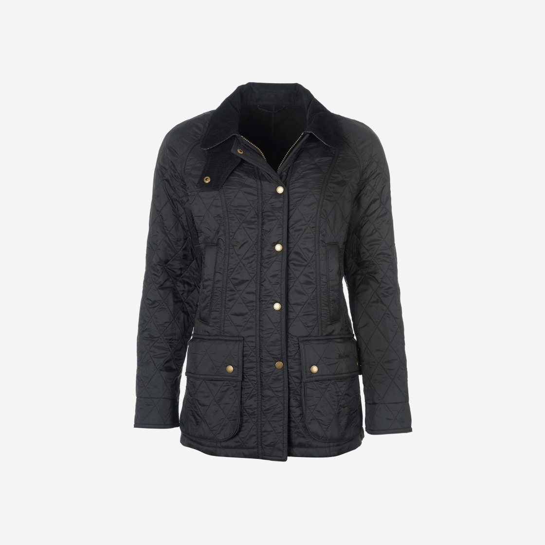 (W) Barbour Beadnell ... STYLE | KREAM
