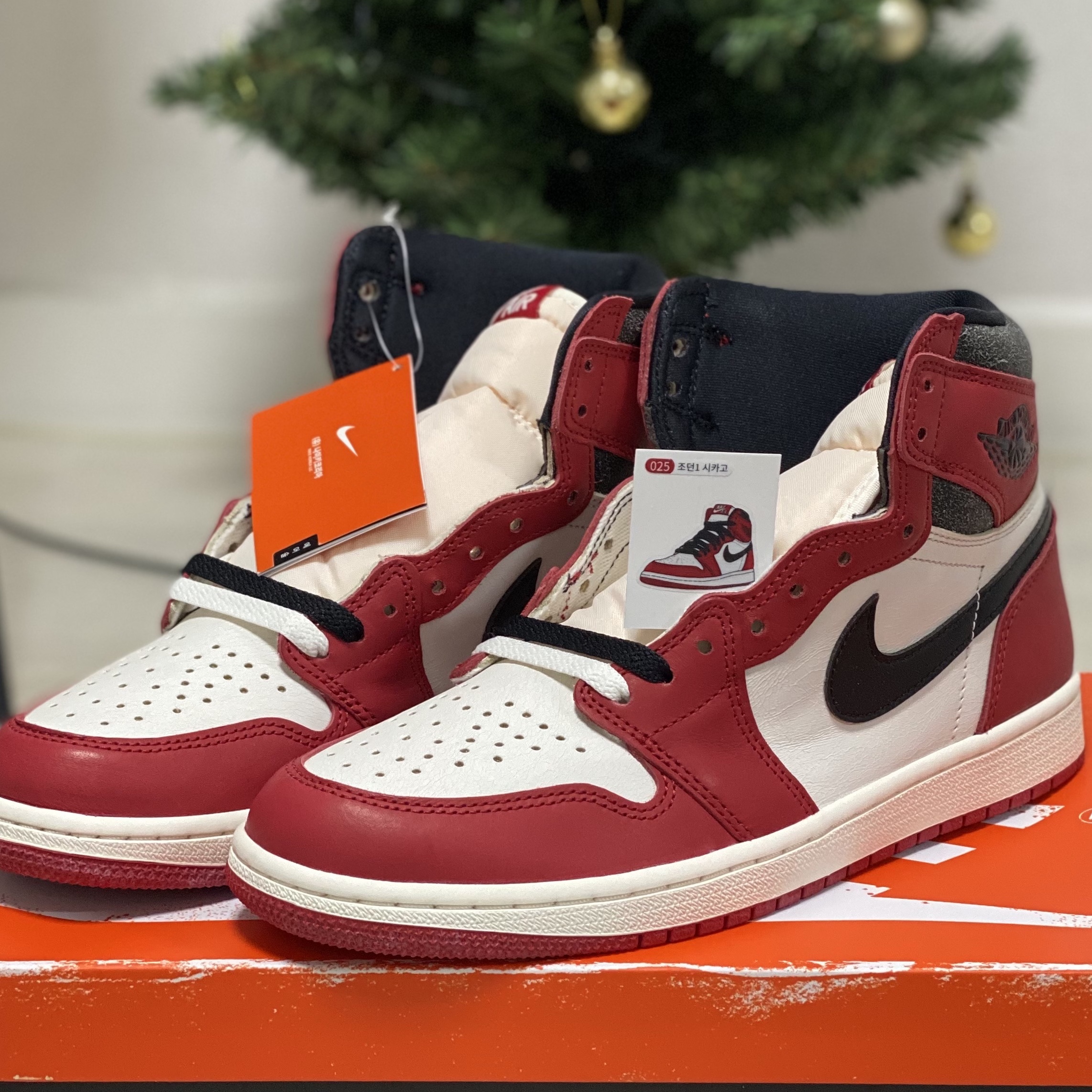 woo_snkrss (@woo_snkrss) 님의 게시물 | KREAM