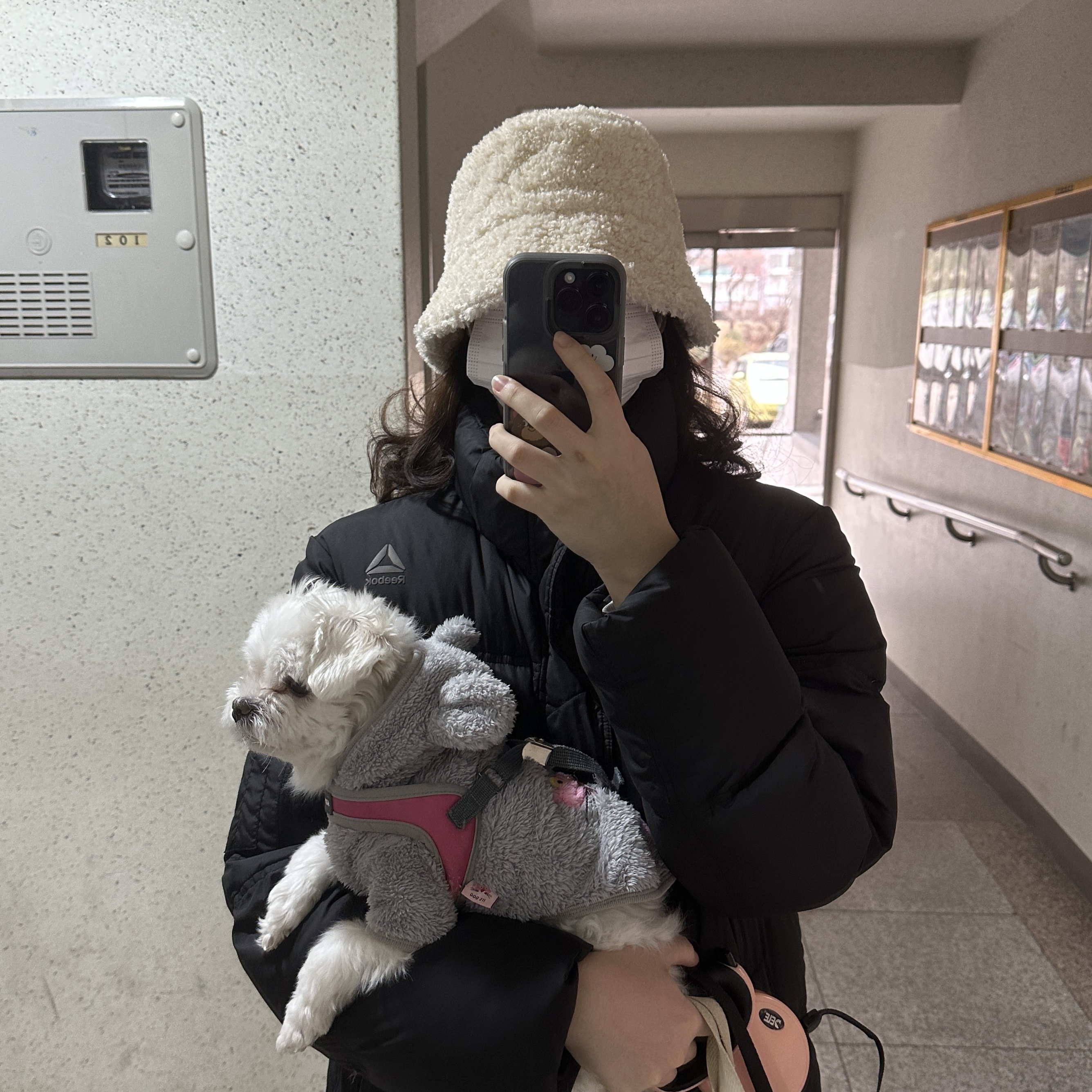 (@ga_nu) 님의 게시물 | KREAM