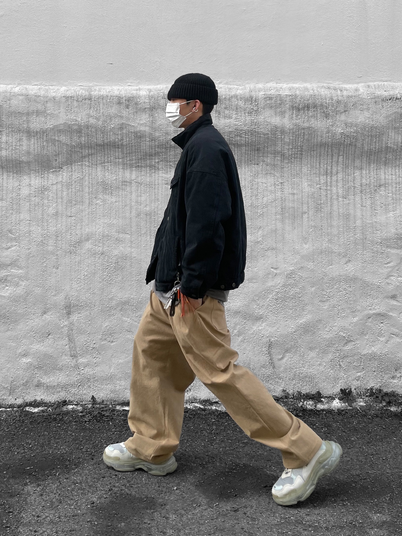 insta : wap__s (@wap__s) 님의 게시물 | KREAM