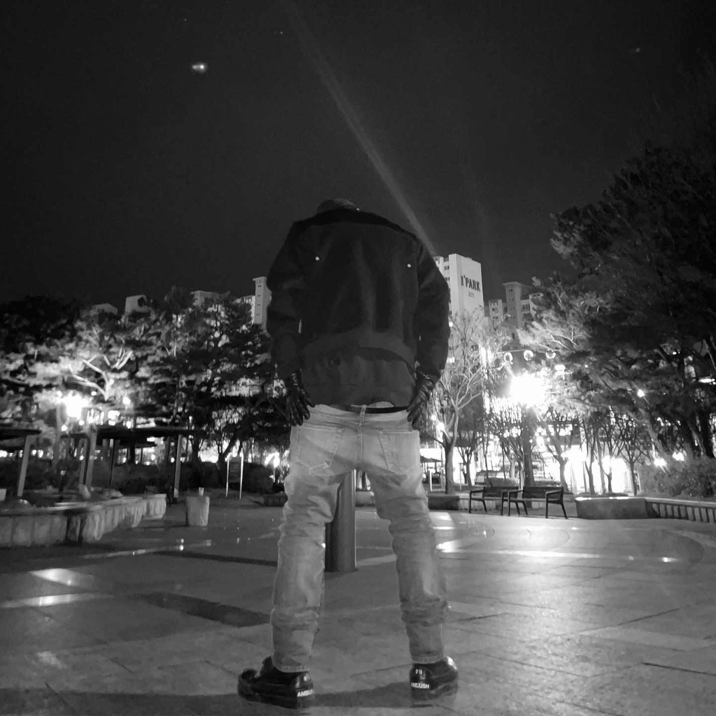 sss_hyun251 (@it_s_lit) 님의 게시물 | KREAM