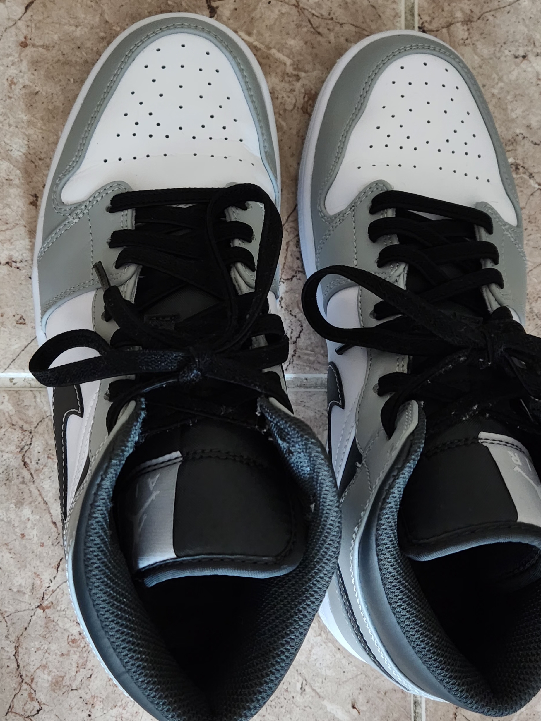 잇프제 (@is_fj) 님의 게시물 | KREAM