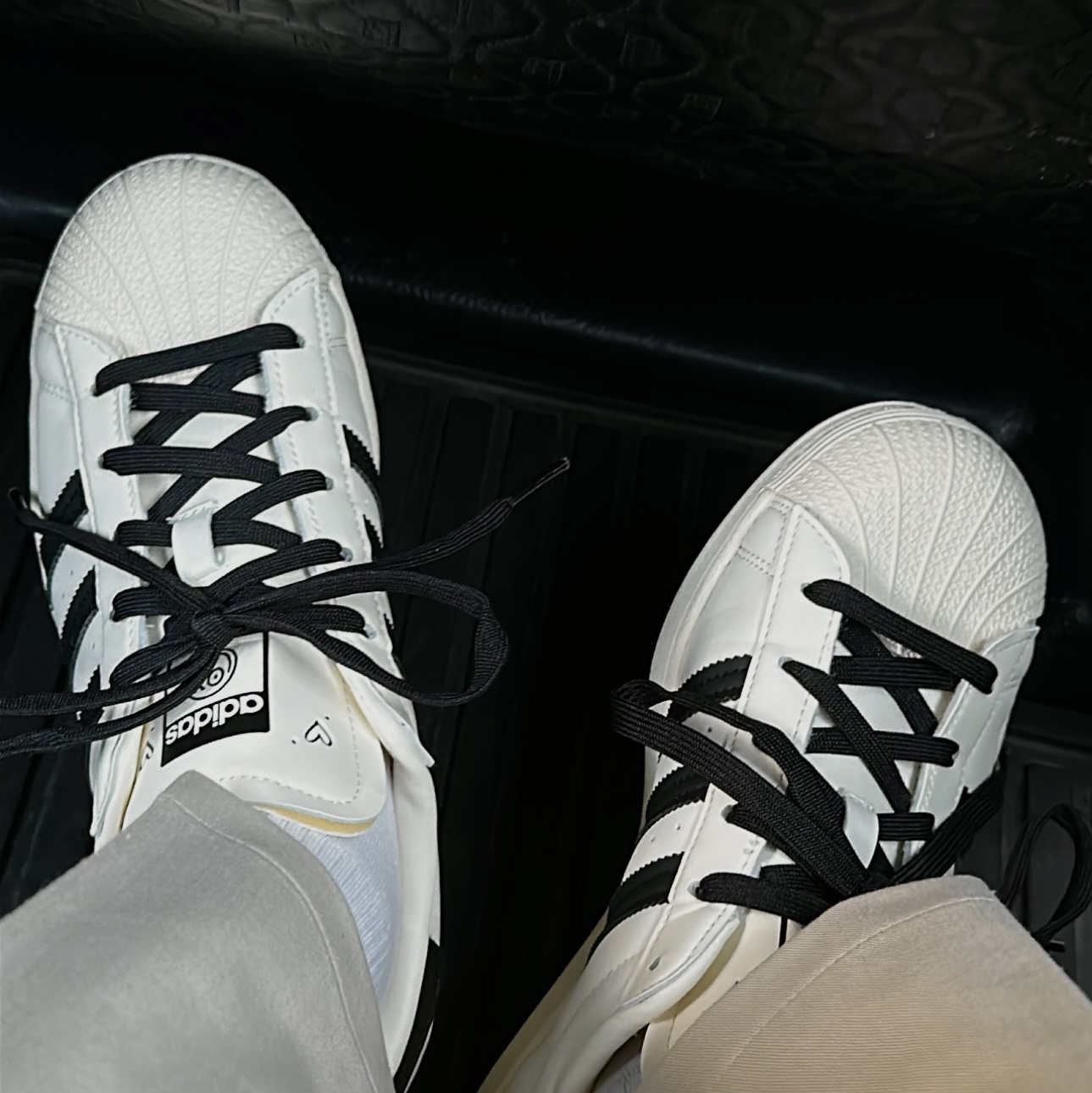 미양지 (@mi_yang._.ji) 님의 게시물 | KREAM