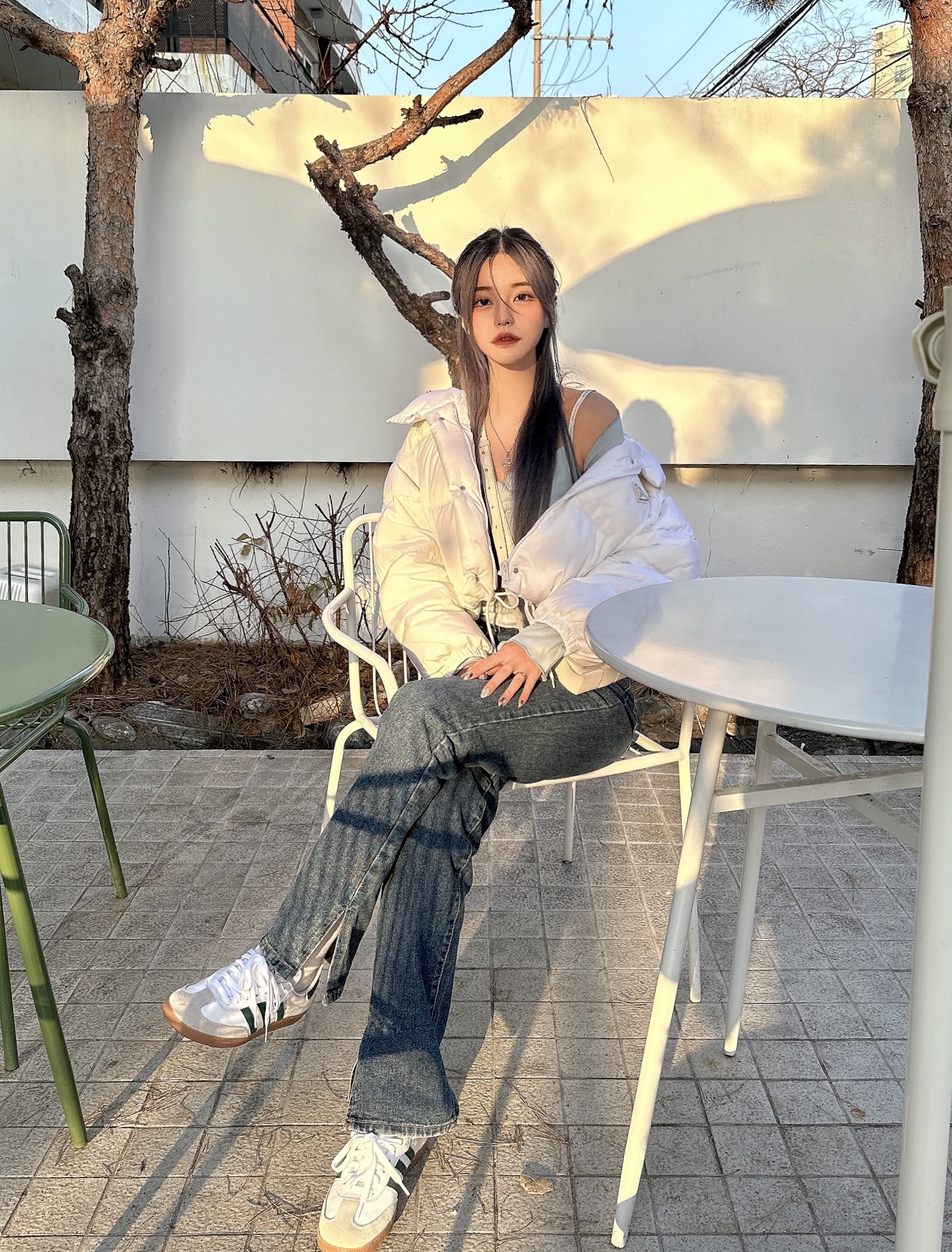 선의 (@hsd_09_) 님의 게시물 | KREAM