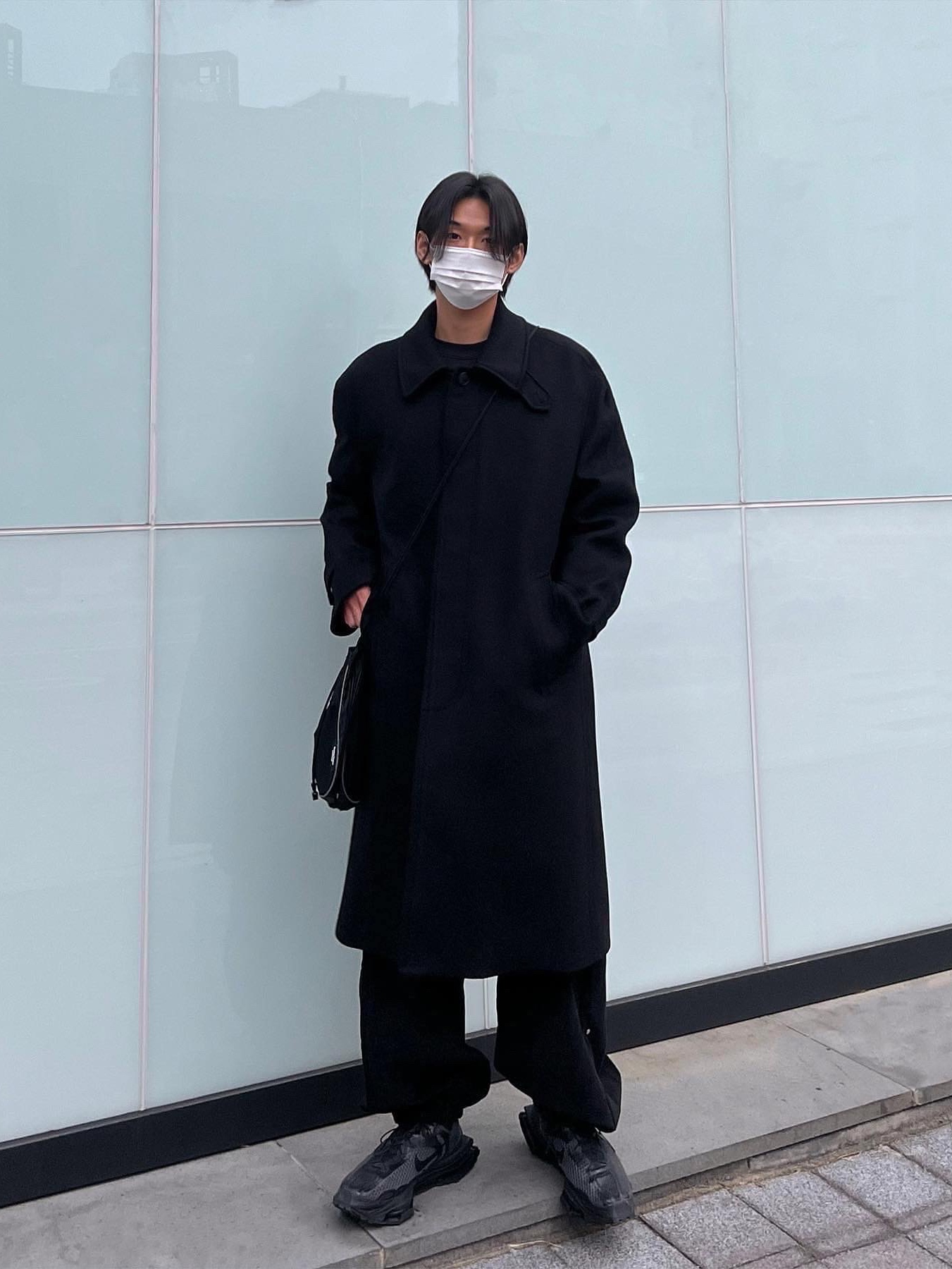 연수 (@yeonshu) 님의 게시물 | KREAM