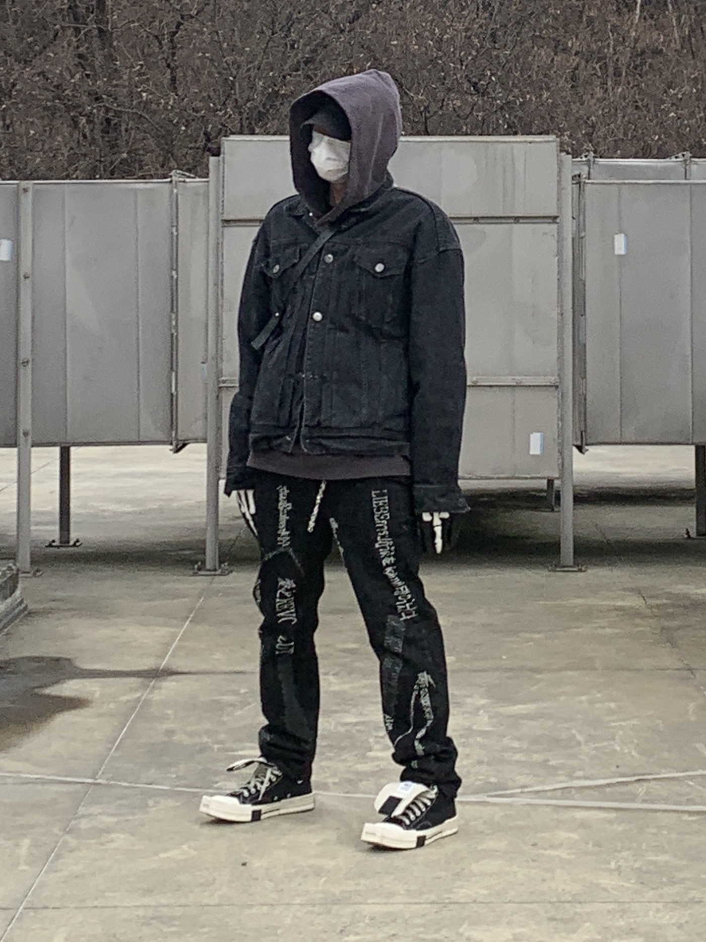 김원익 (@cozy_tex) 님의 게시물 | KREAM